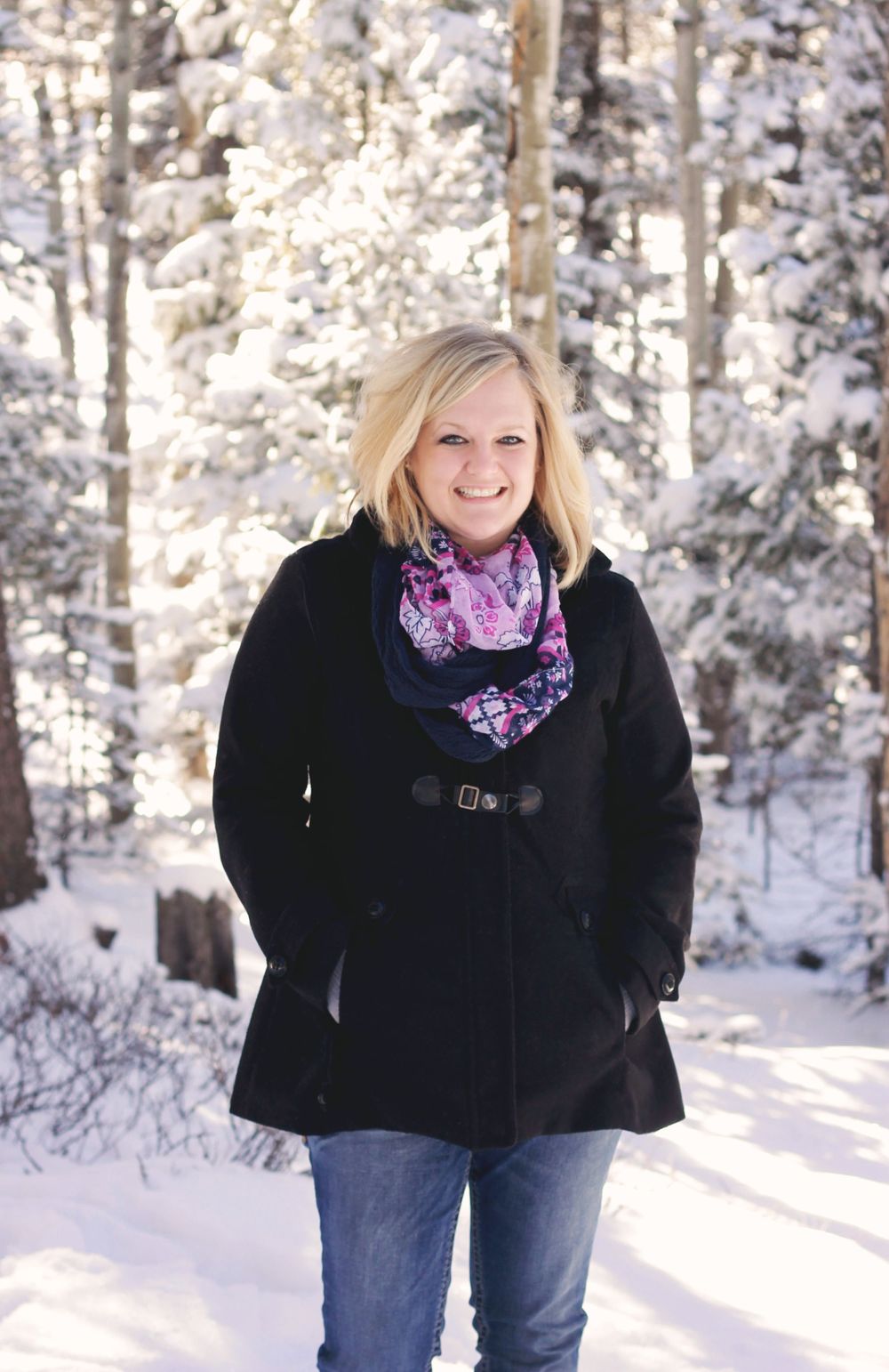 Crystal Stall Boutique Photography