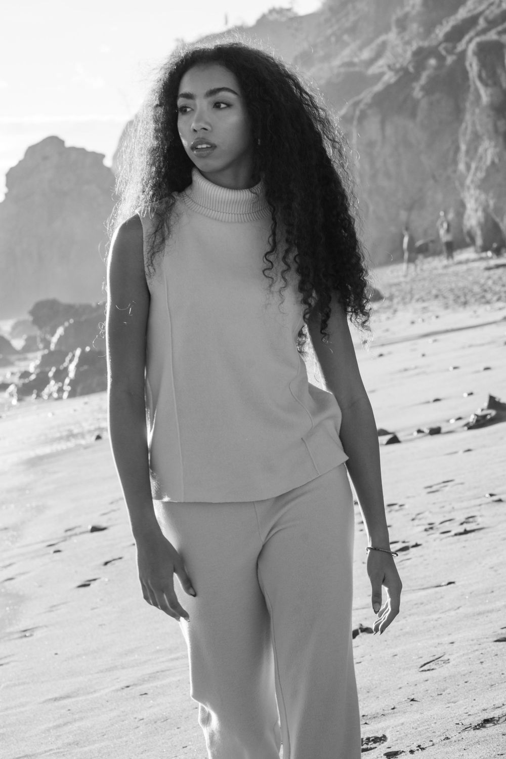 Sadie Sanders Photography