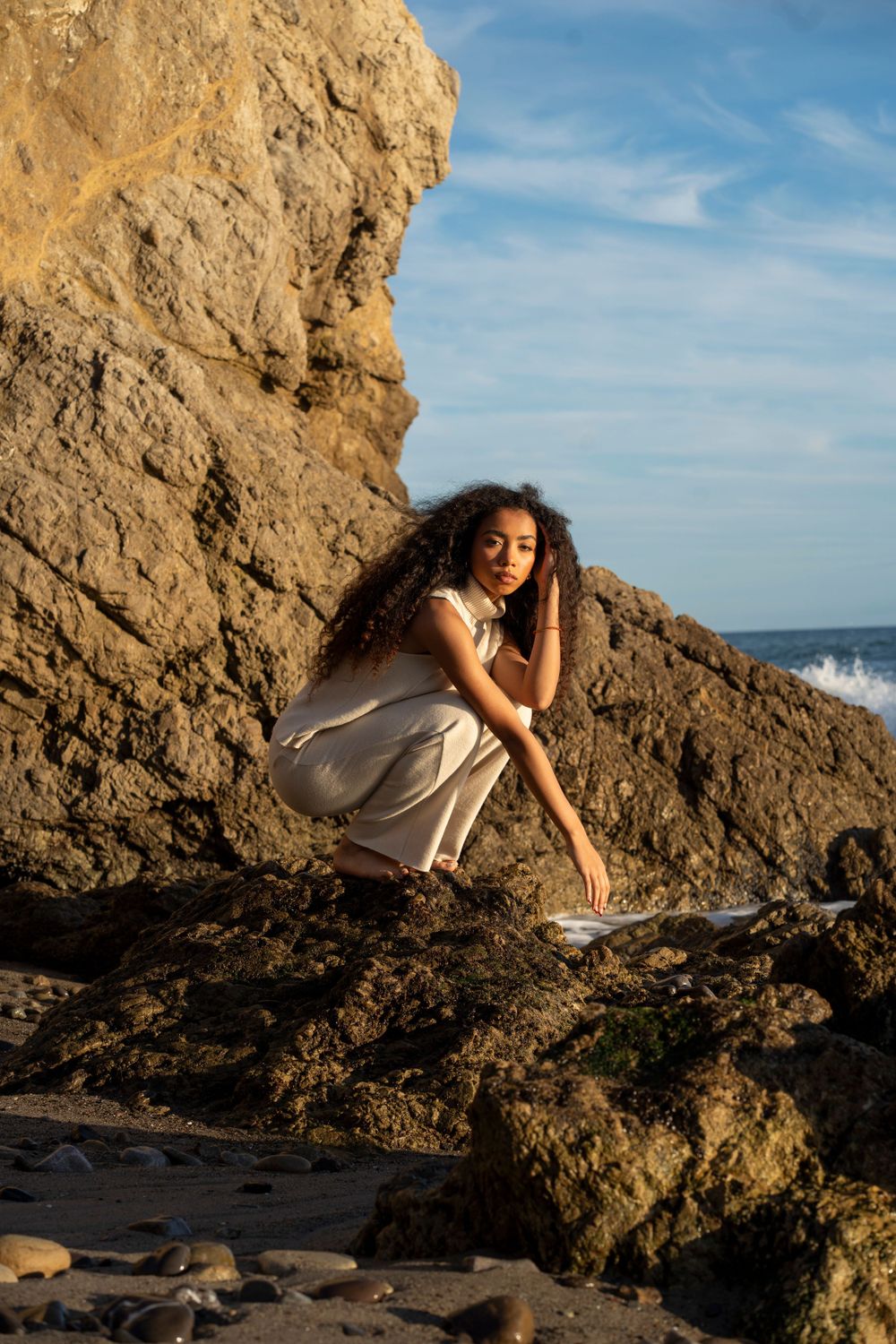 Sadie Sanders Photography