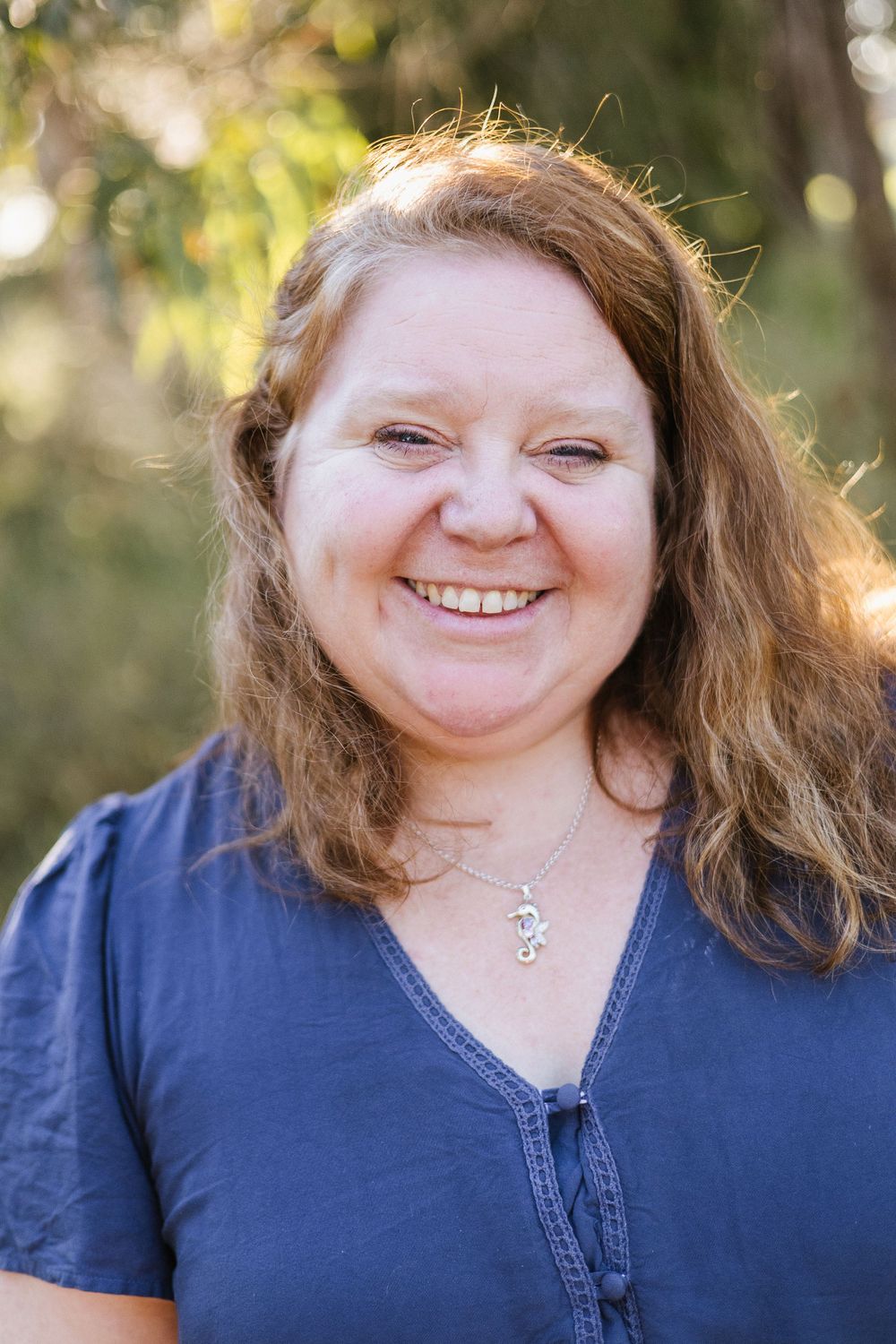 Ocean View Photography