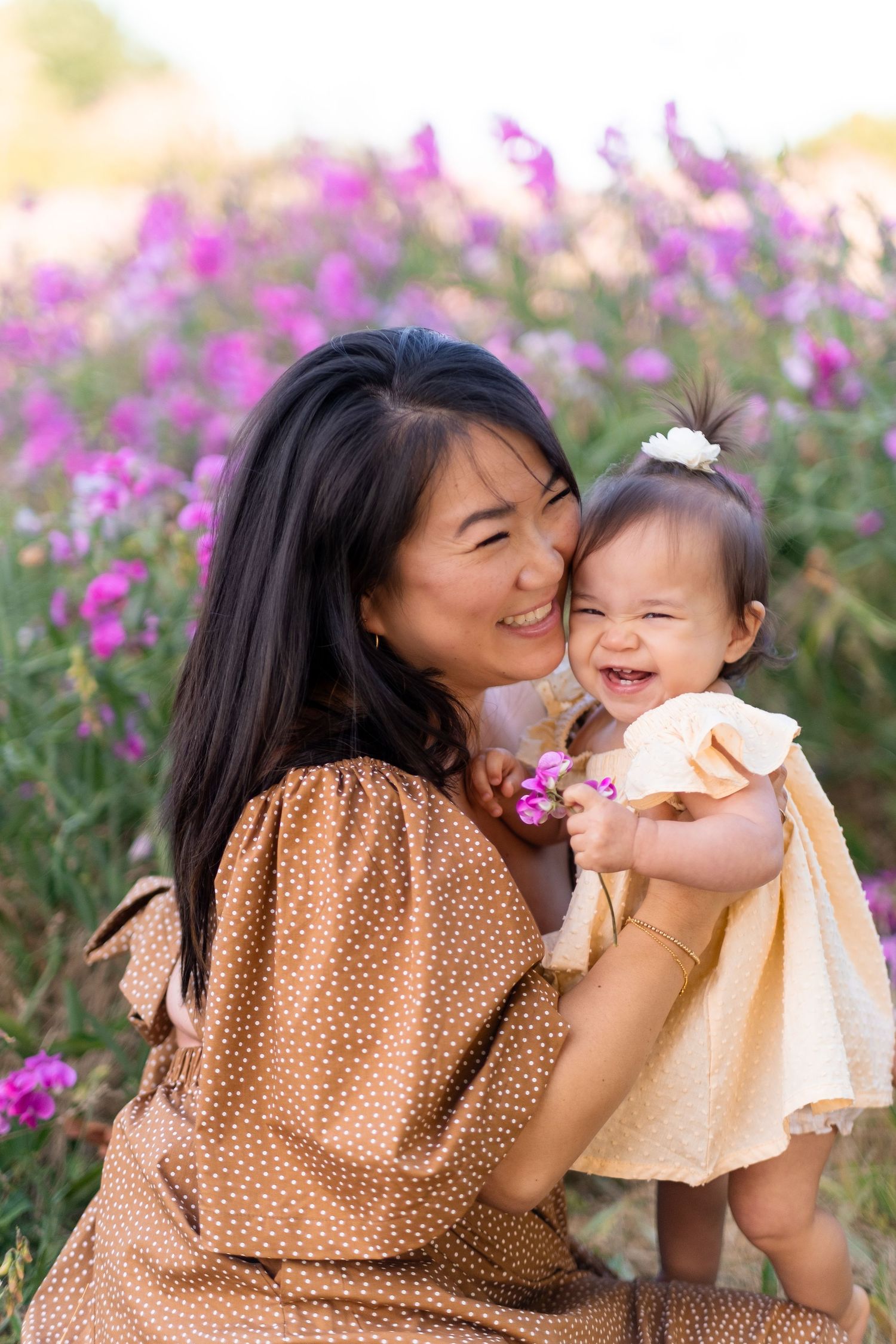 Seattle Family Photographer - Cassandra Rene Photography | Seattle ...