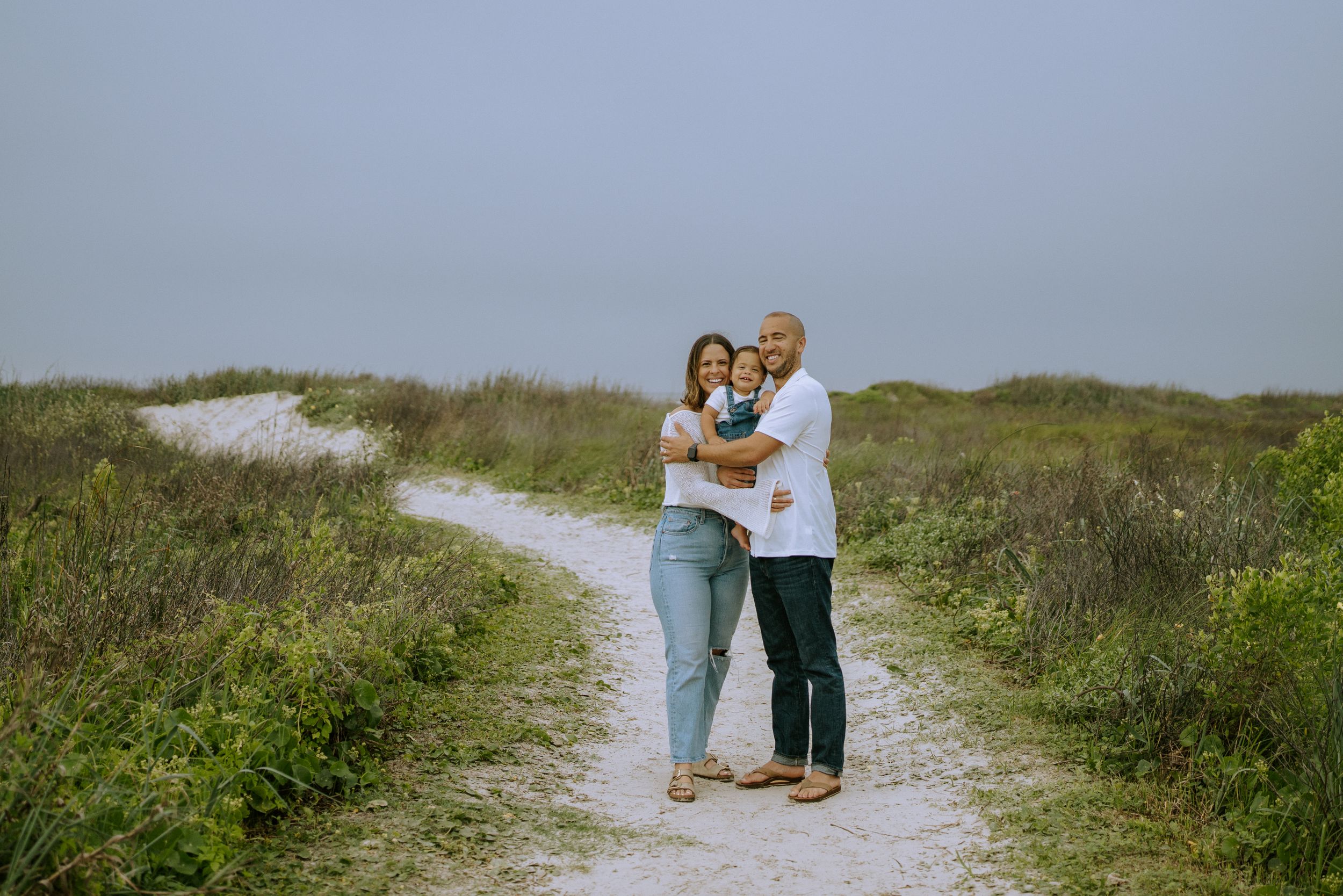 Courtney & Adam - Colby Carlin Photography