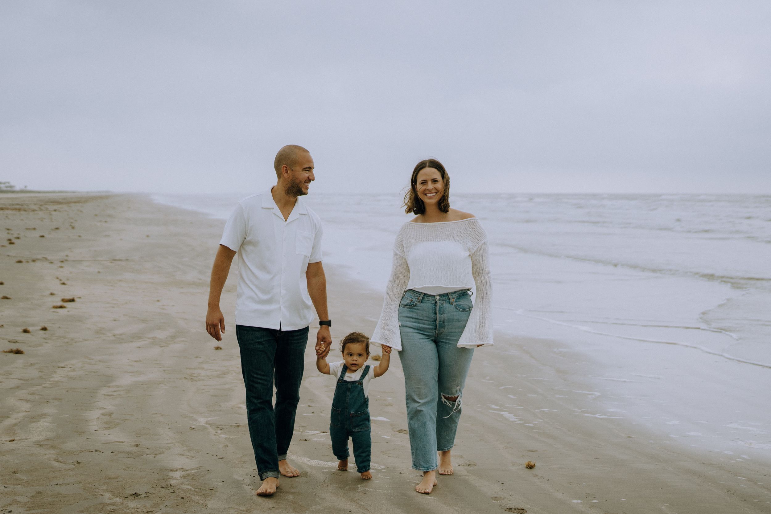 Courtney & Adam - Colby Carlin Photography