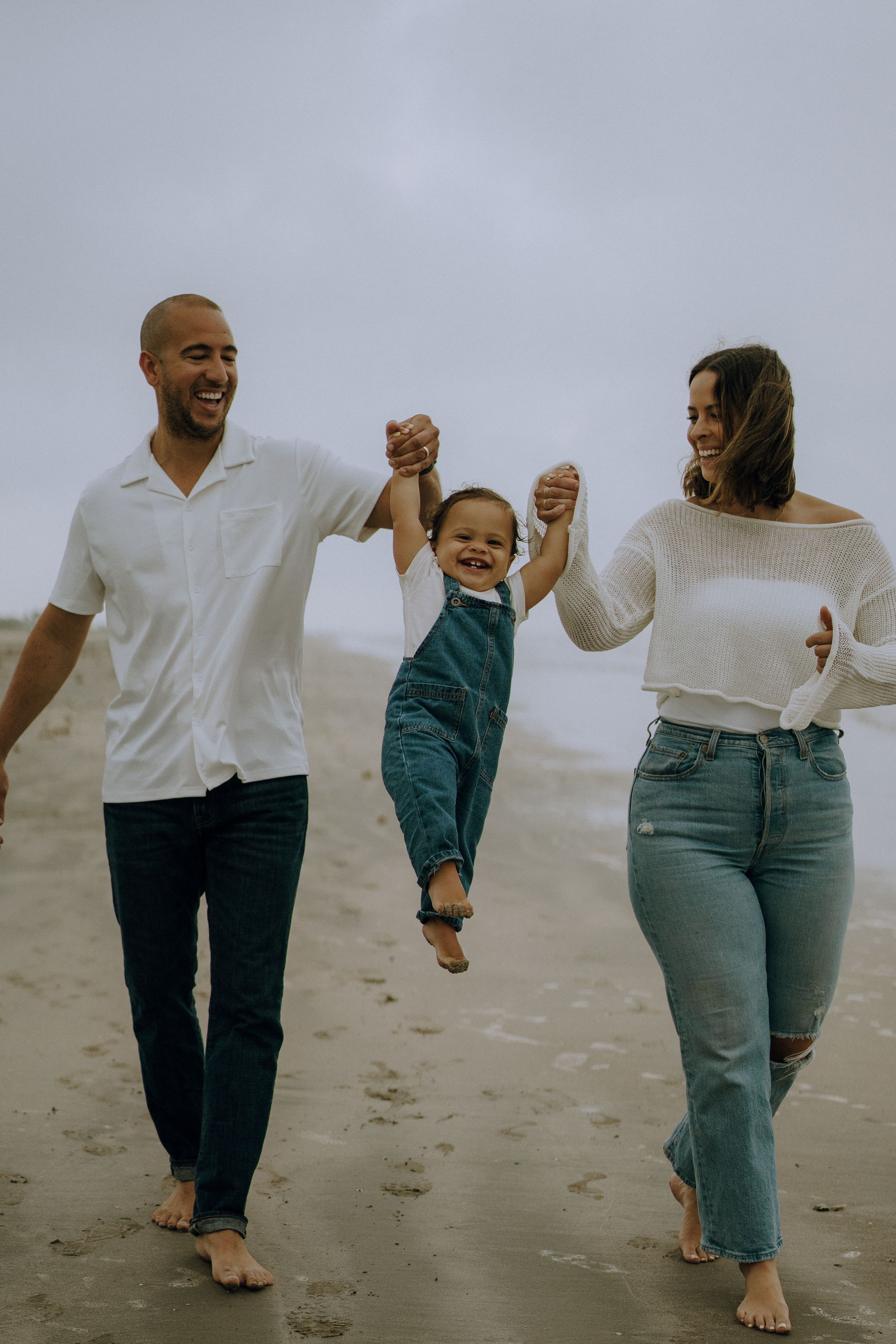 Courtney & Adam - Colby Carlin Photography