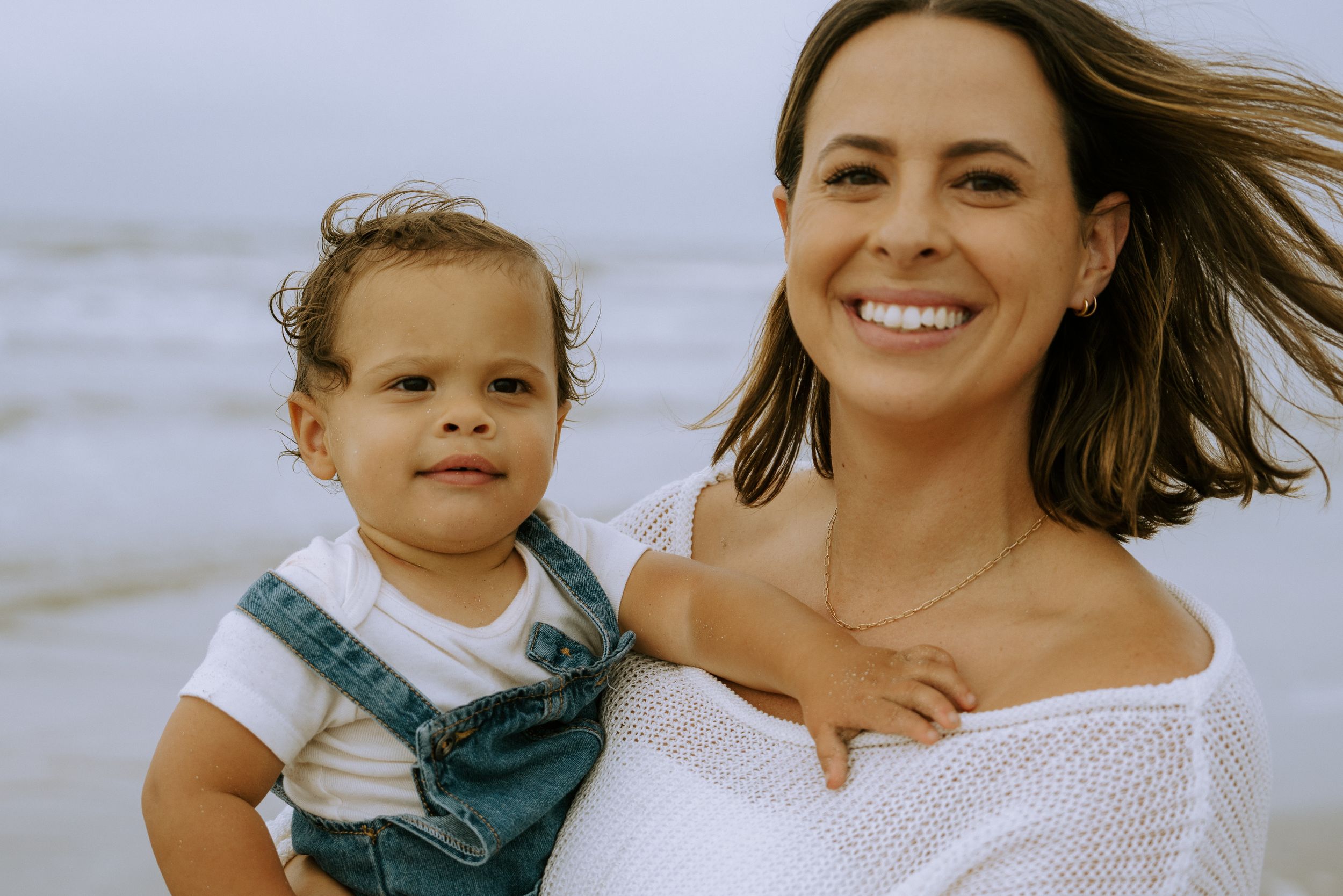 Courtney & Adam - Colby Carlin Photography