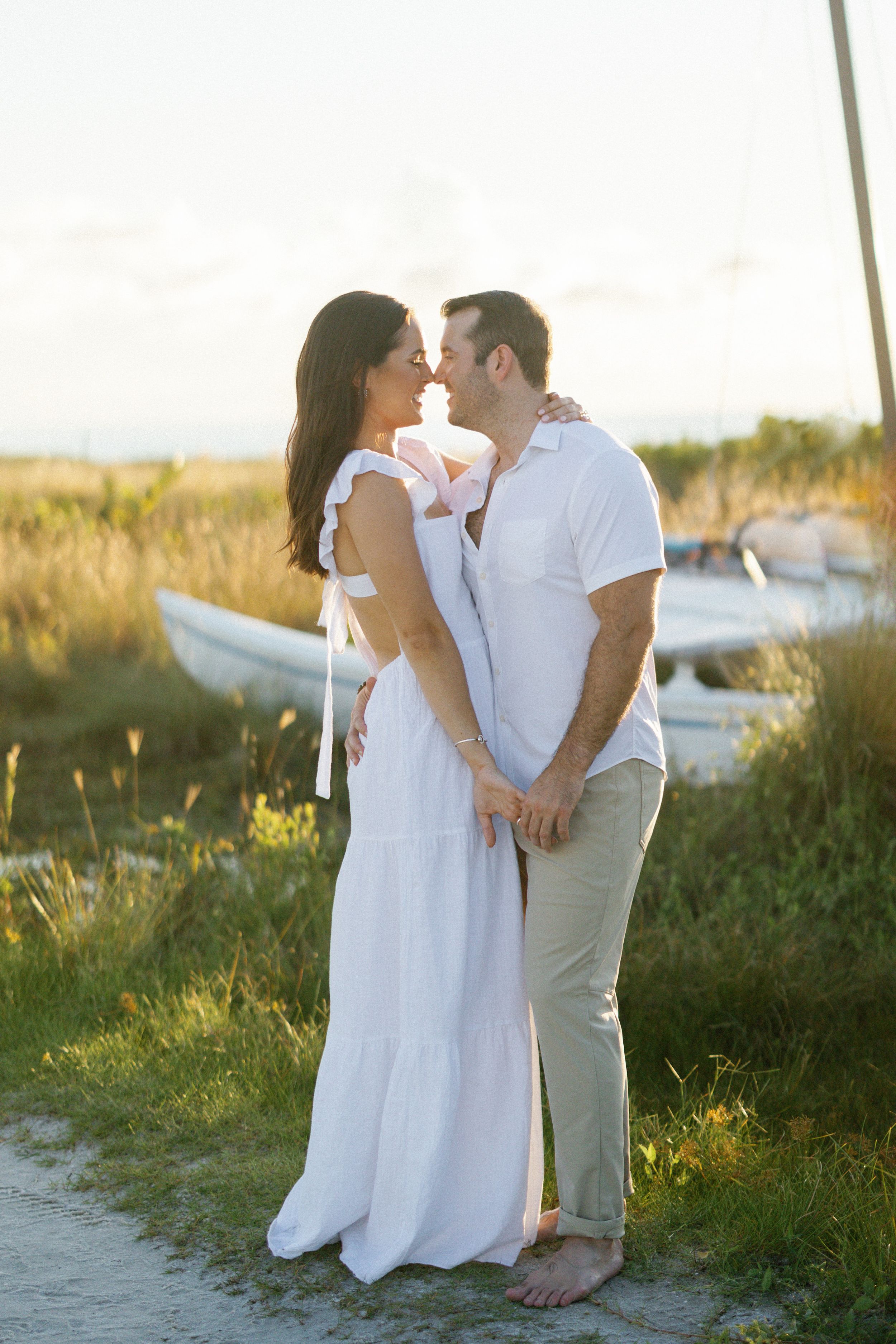 Katie Beiler Photography