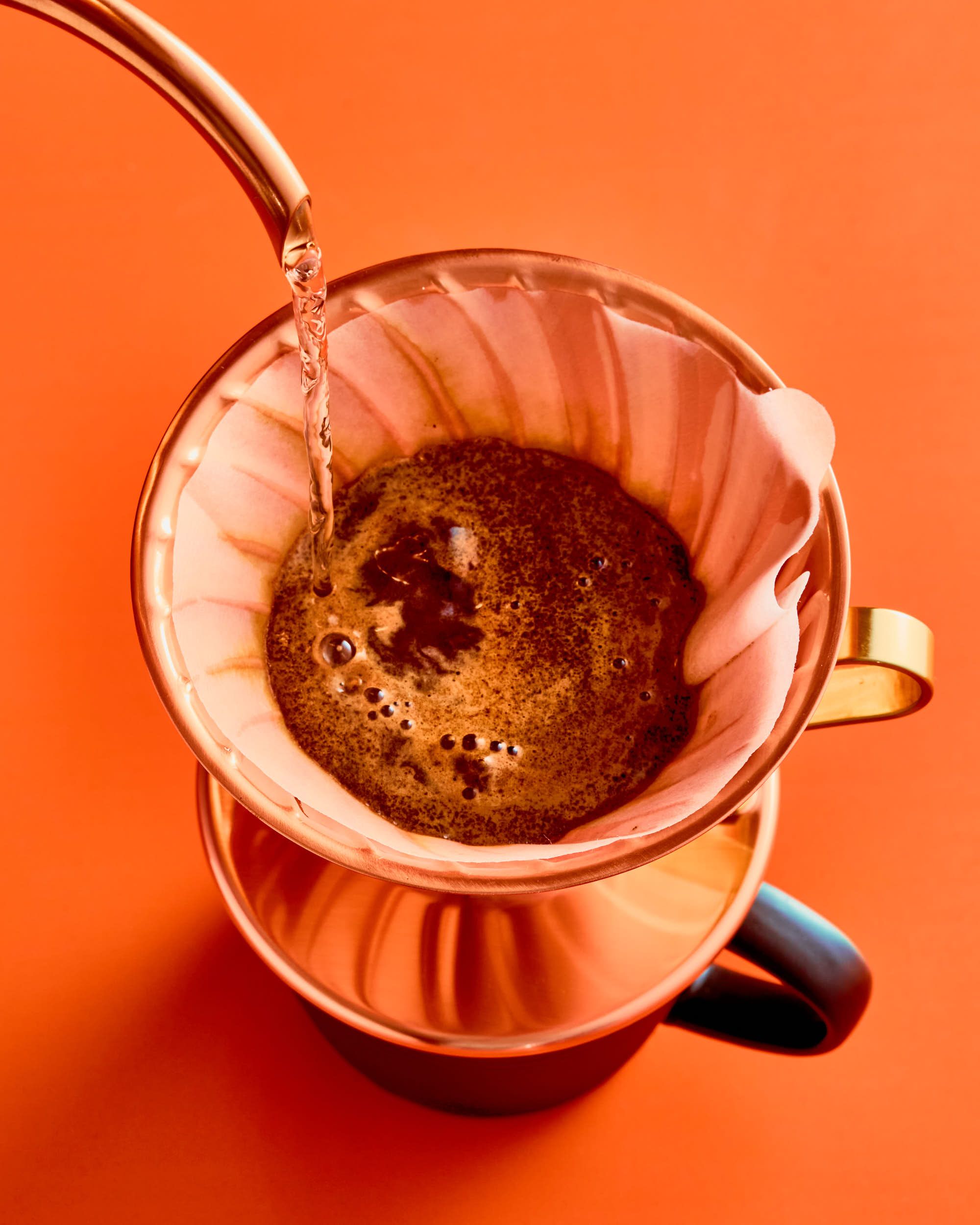 Stills product photography + motion for OYL (Optimise Your Life ...