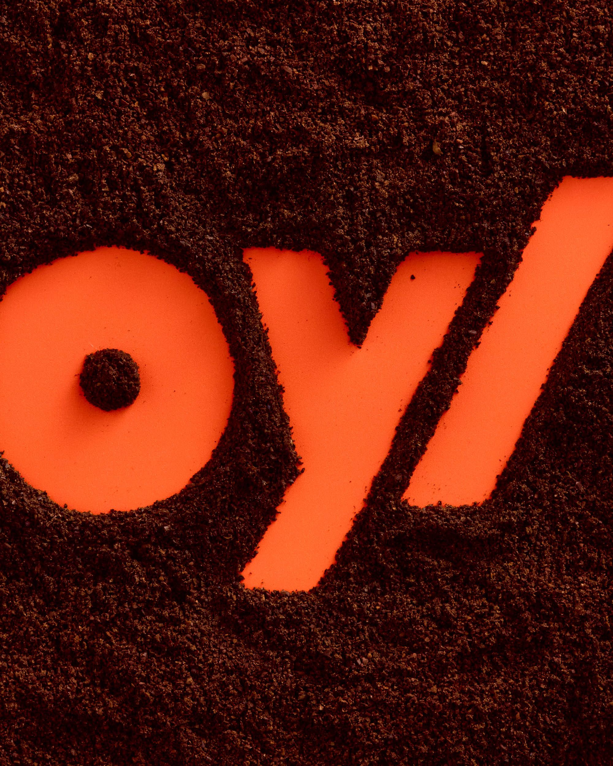 Stills product photography + motion for OYL (Optimise Your Life ...