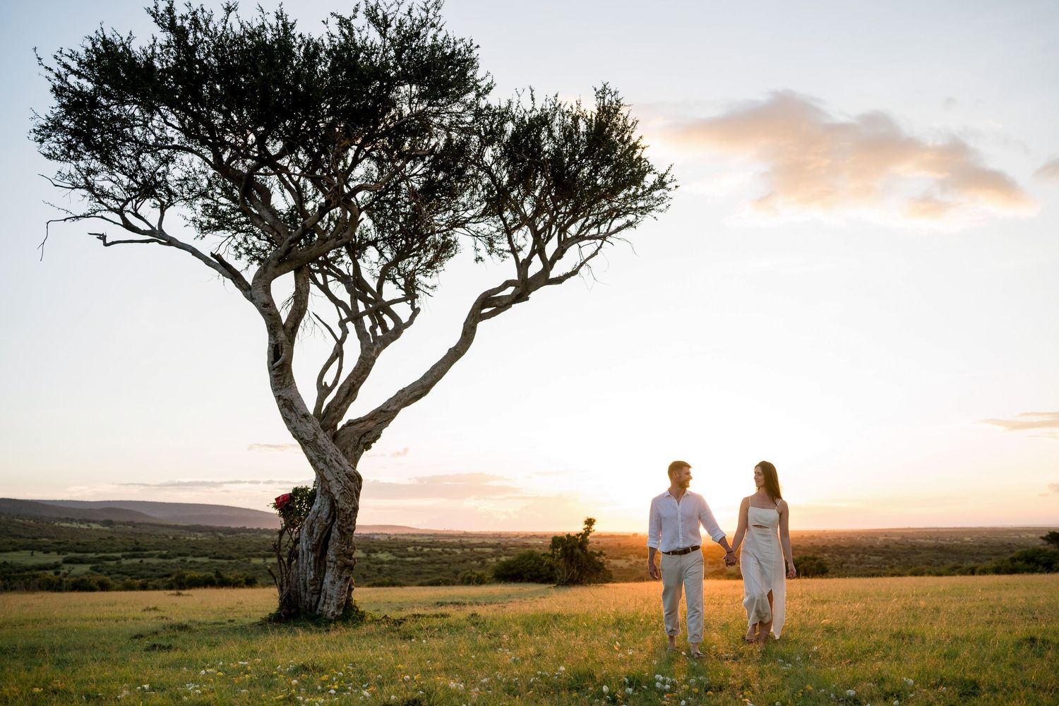 Katz Studio | Photo. Film - Kenyan Wedding Photography. Wedding Films ...