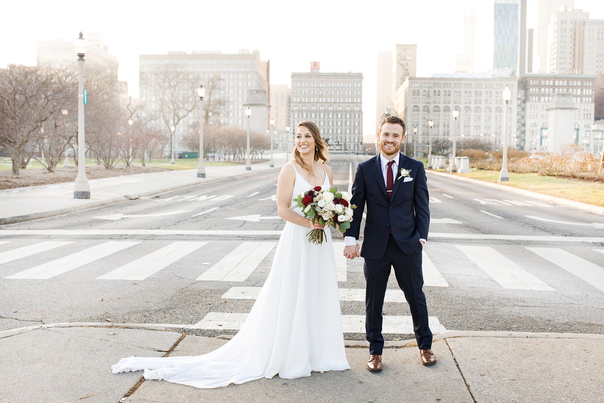 weddings - Layla Eloa Photography