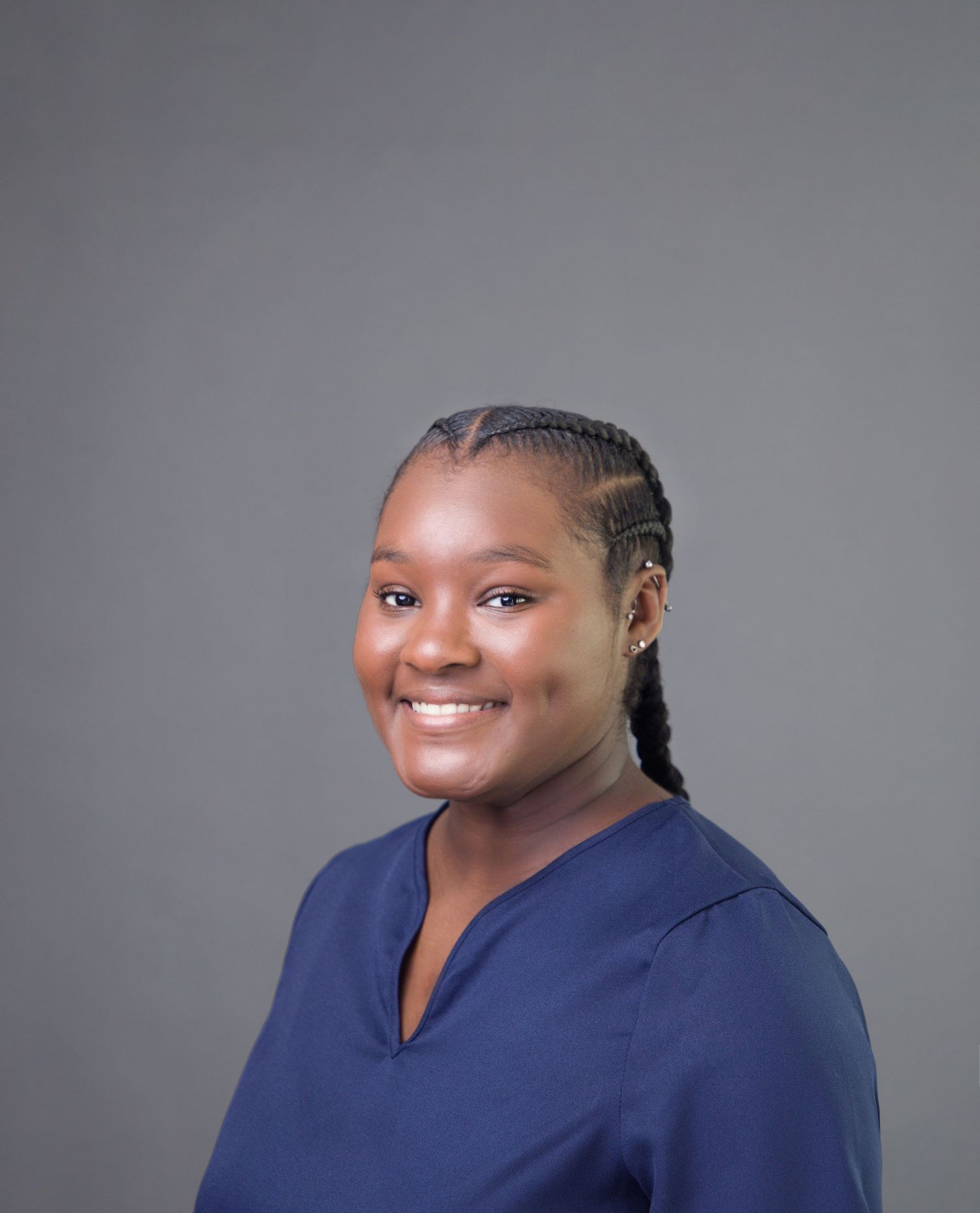 Headshot Pricing - Mjoy photos