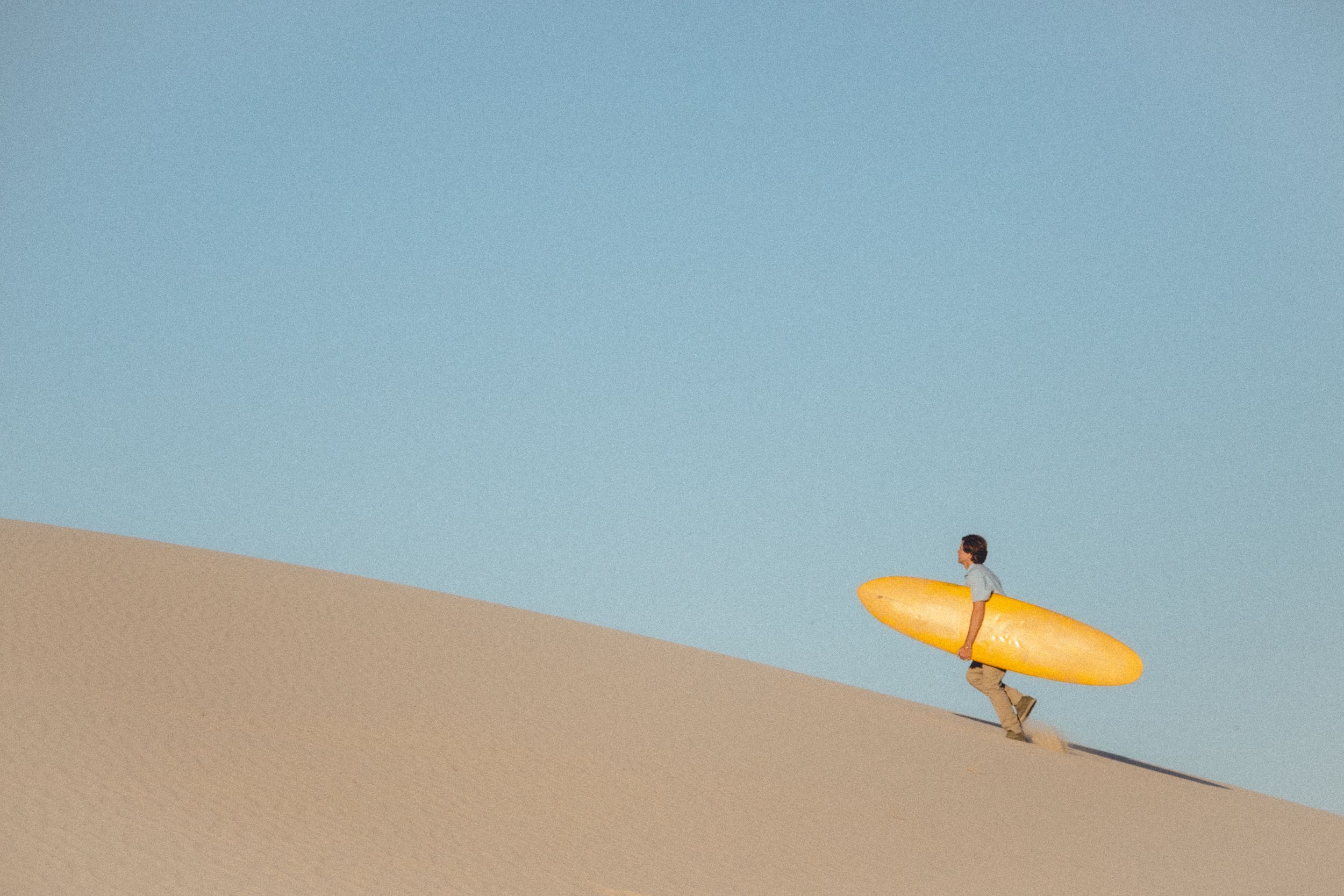 Southern California Photographer | Nantucket Photography Workshop ...