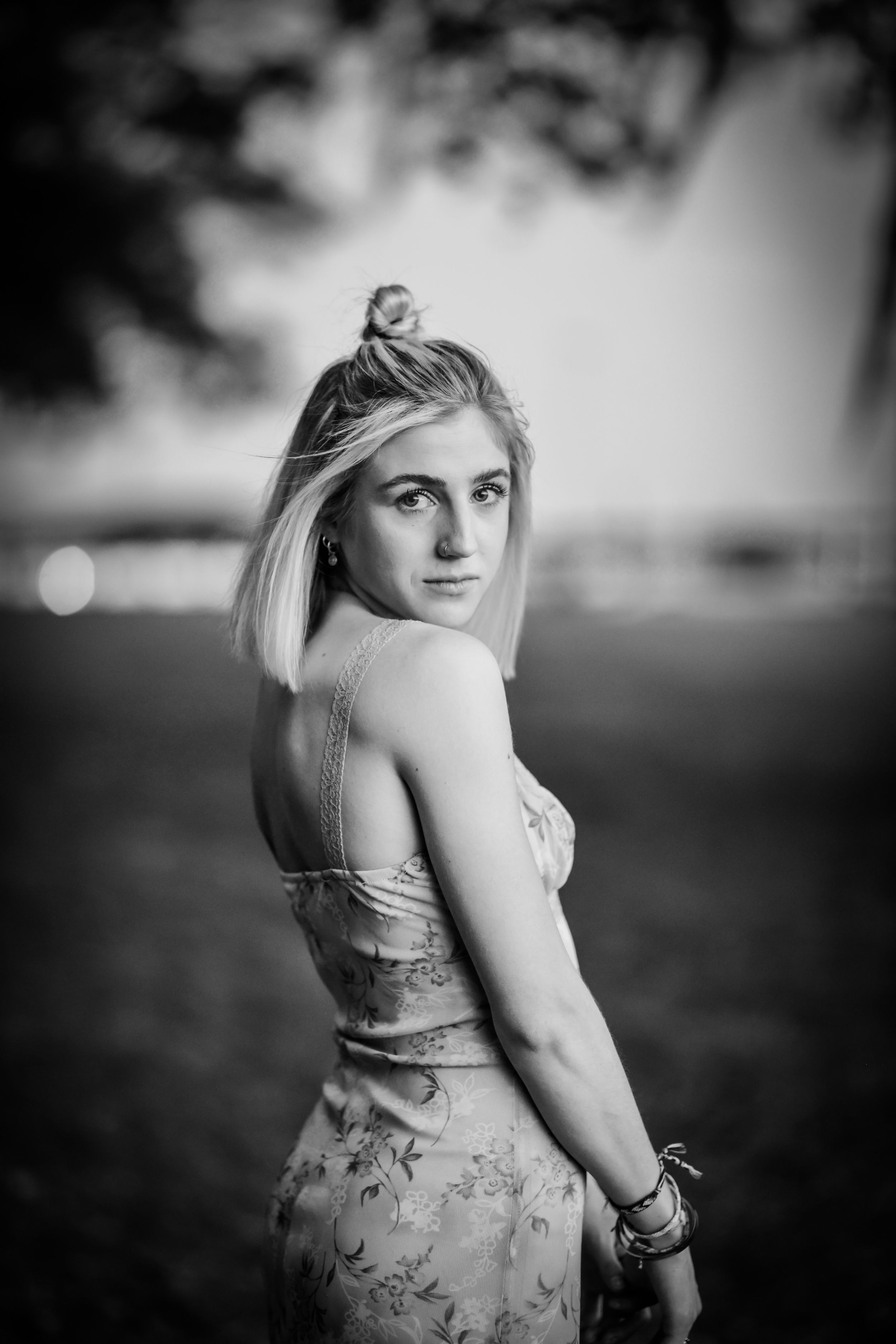 Kirsten Hannah Photography