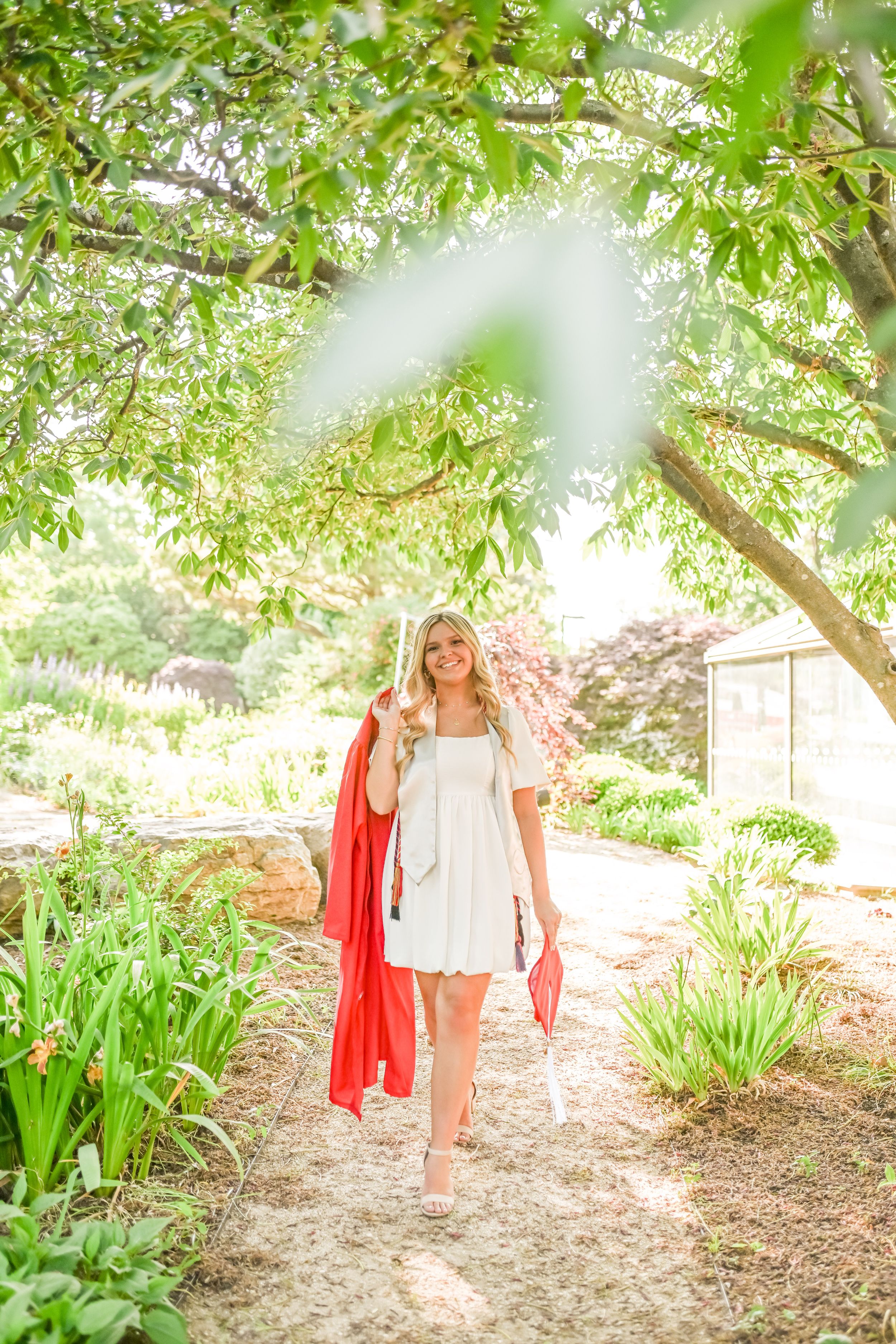 Kirsten Hannah Photography