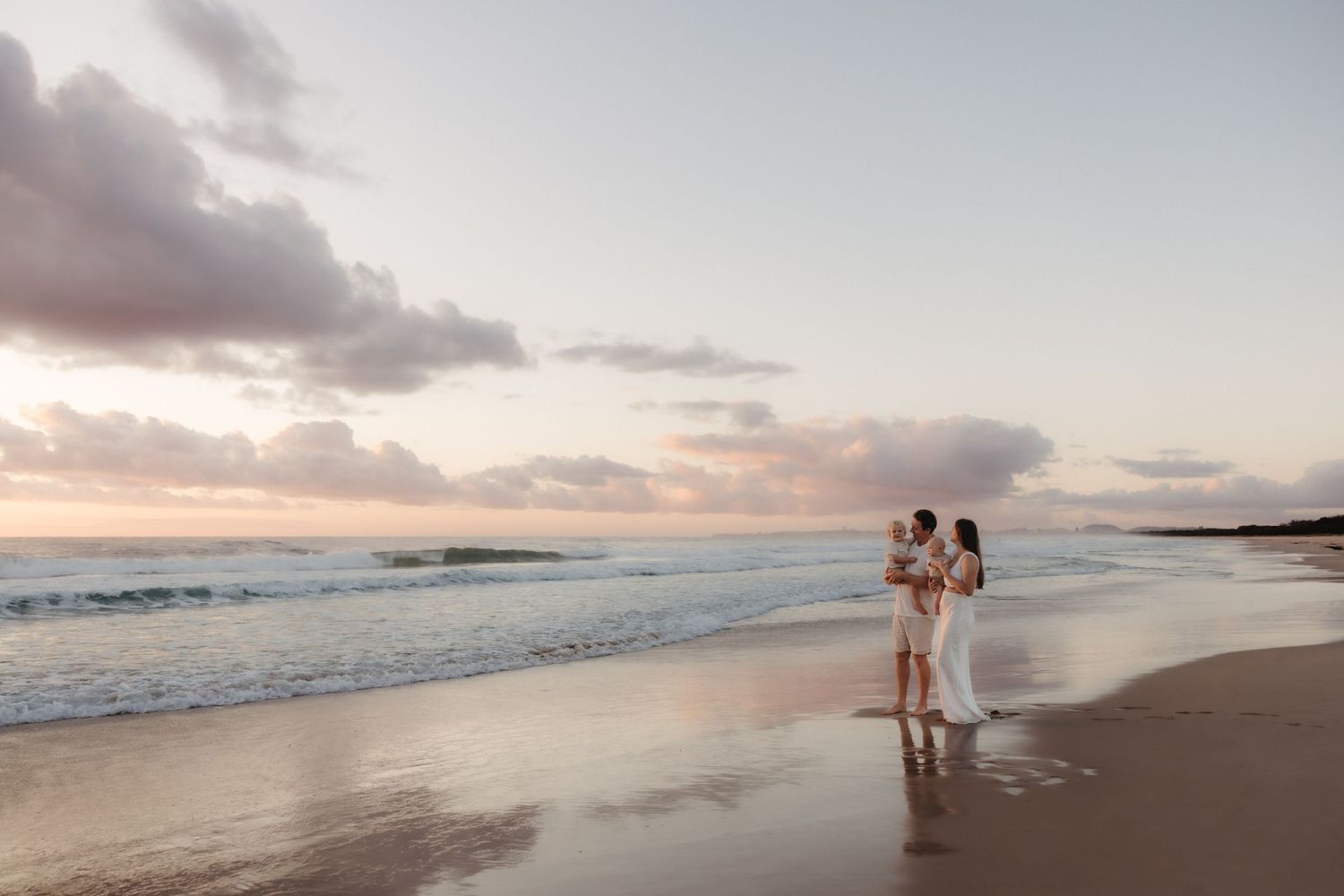 About me - Kristi the photographer behind Kristi Harley Photography Newcastle - Kristi Harley ...