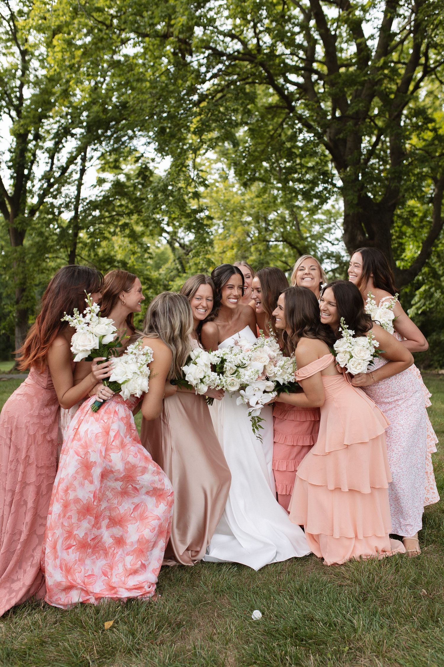 Kayla Hanson Photography