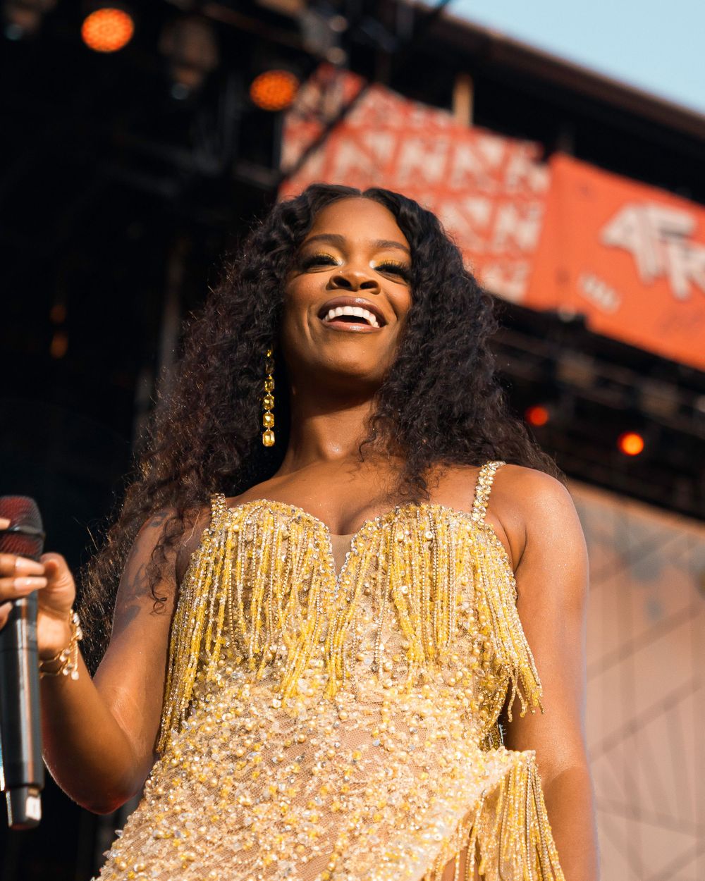 Kiaira Jordan Photography