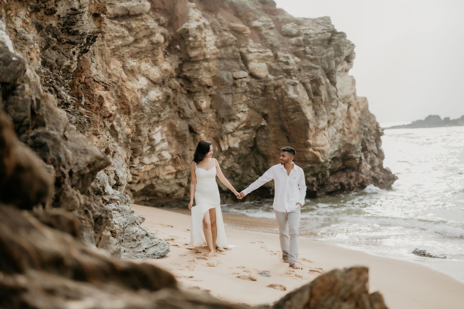 Casual - Chapter Essence