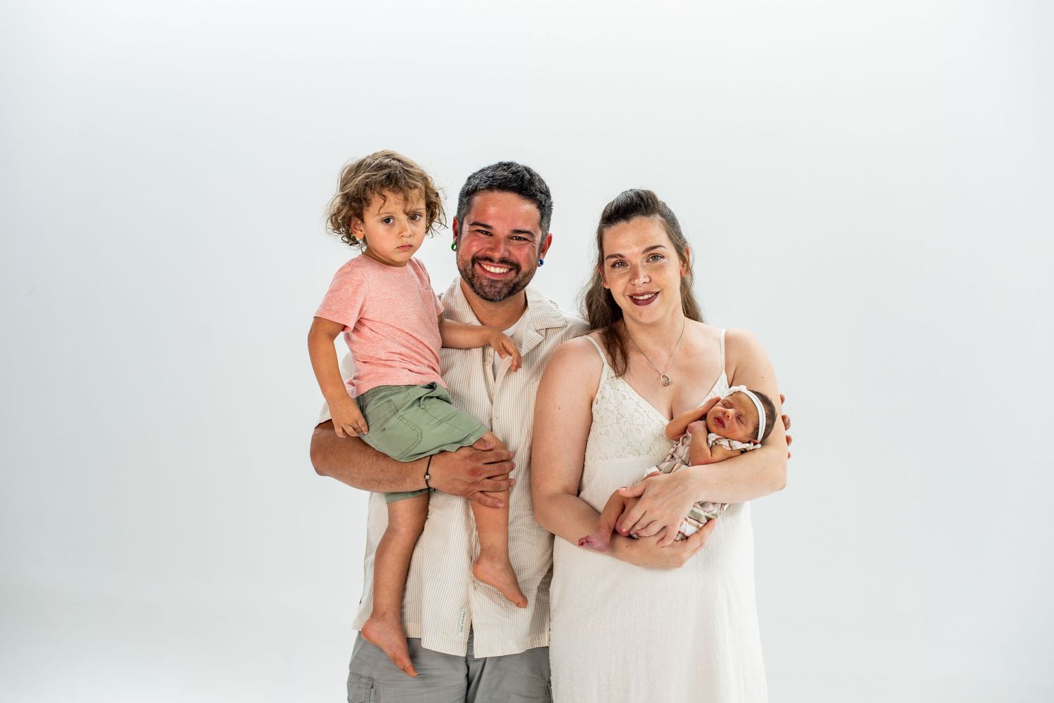 About - The Best Nest Portraits