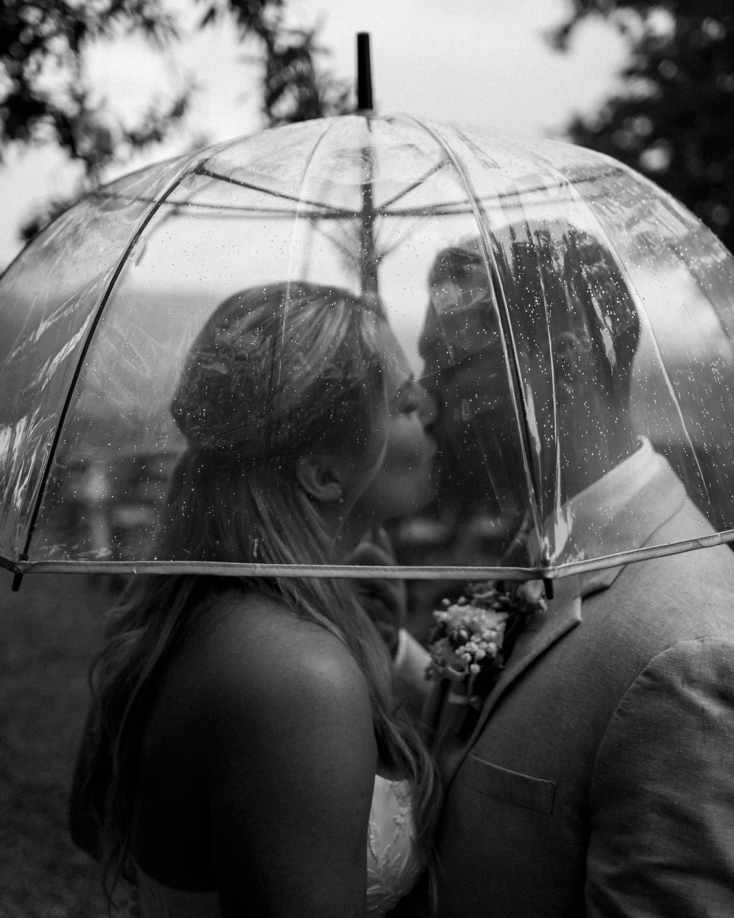 Lane & Co Photography