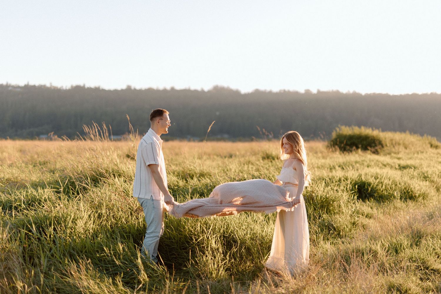 Portrait Gallery Mars Photo Collection