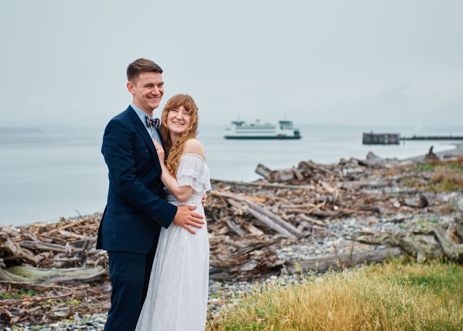 photography by Laura Christine