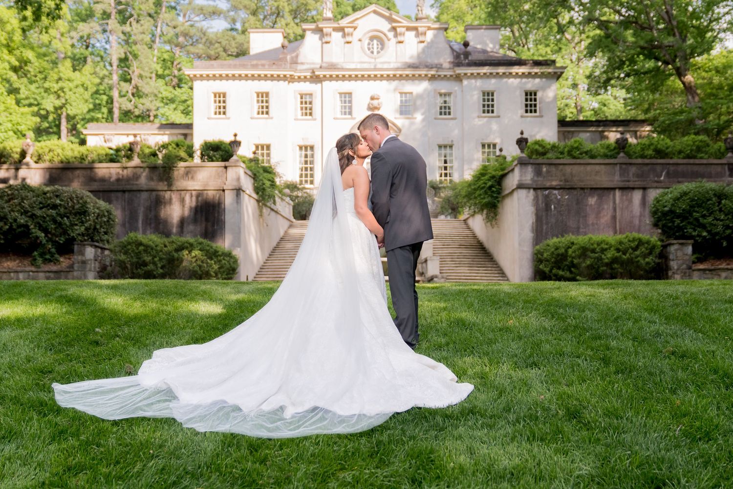 Mary Edelkind Photography