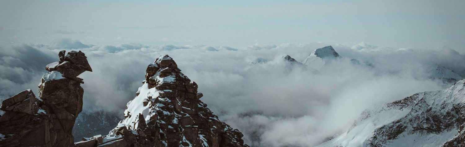 Contact - Schapper Media