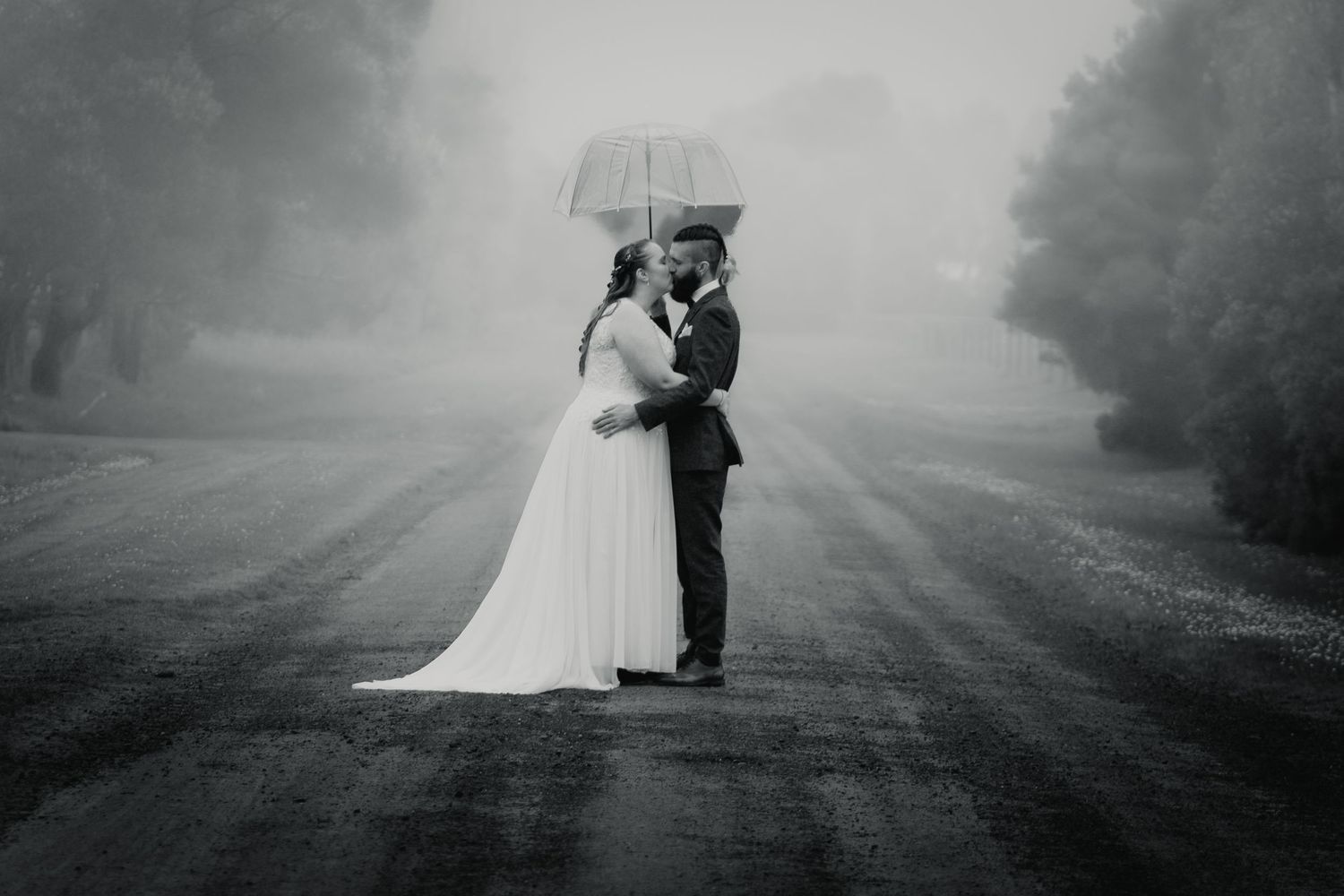 Pure Imagination Photography