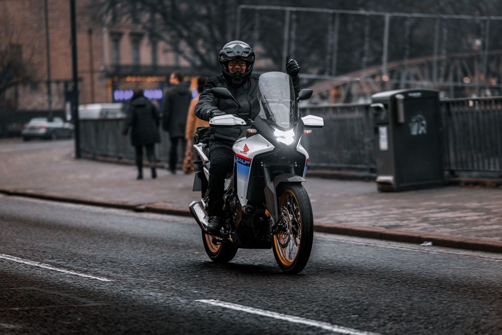 Matlock-Bath-A6 - Roadrunnerpics.com -Roadside Motorcycle Photography