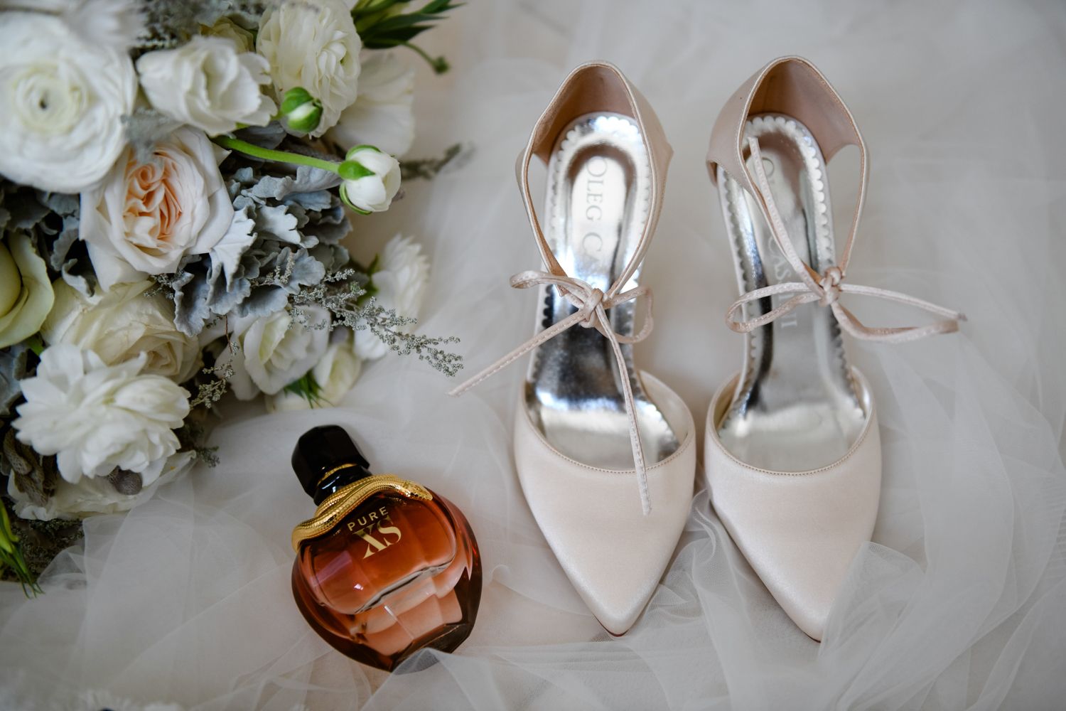 Contact Us - Rynali Photography