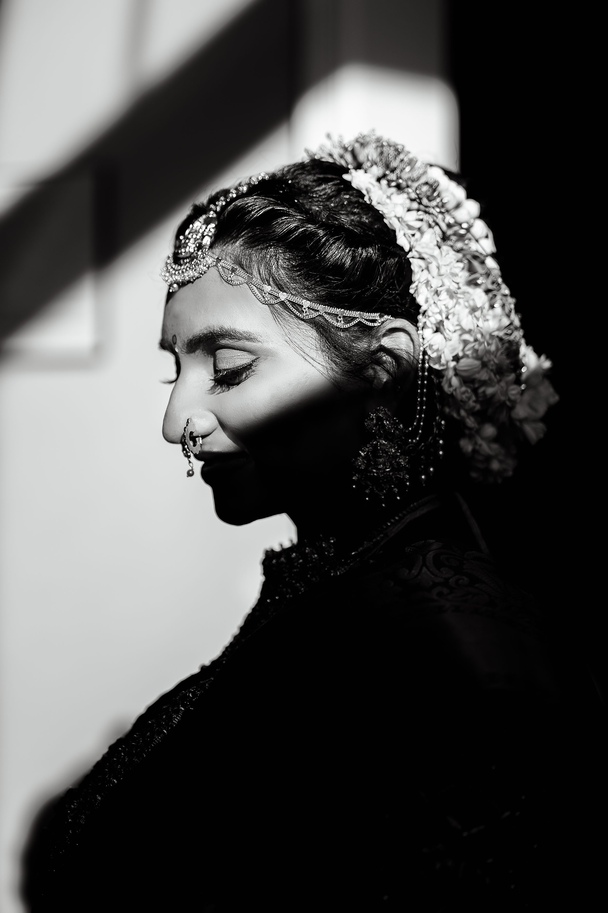 Poonam Verma Photography