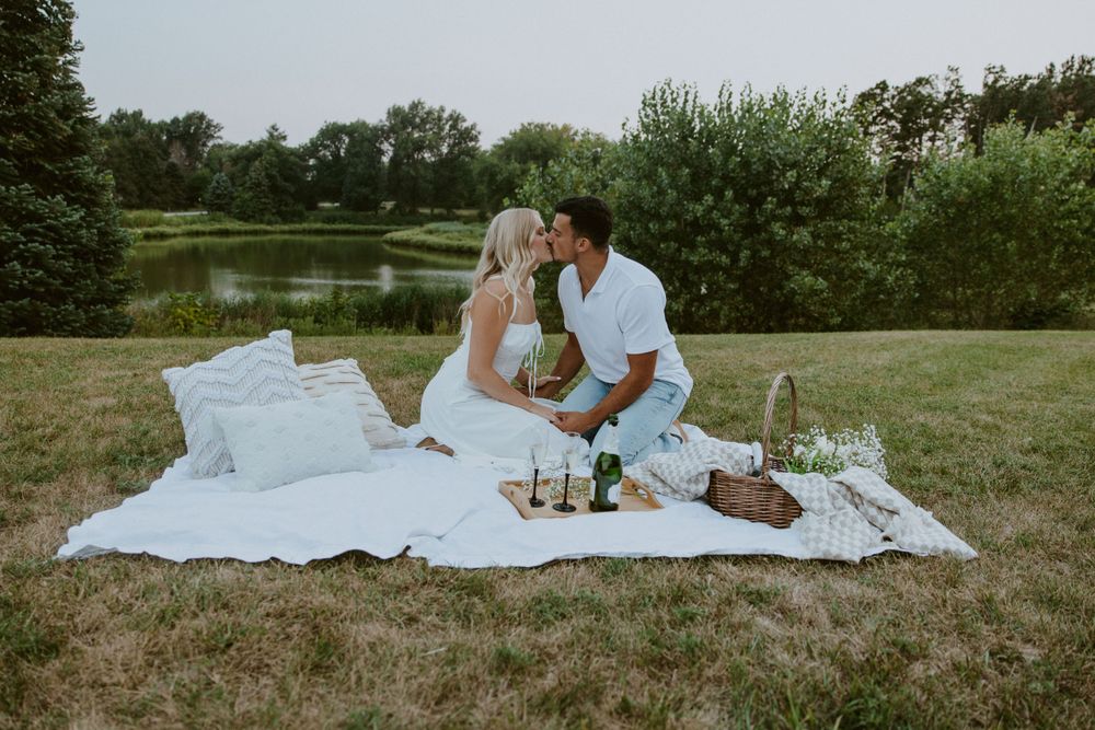 Nebraska Wedding Photographer & Videographer in Lincoln and Omaha ...