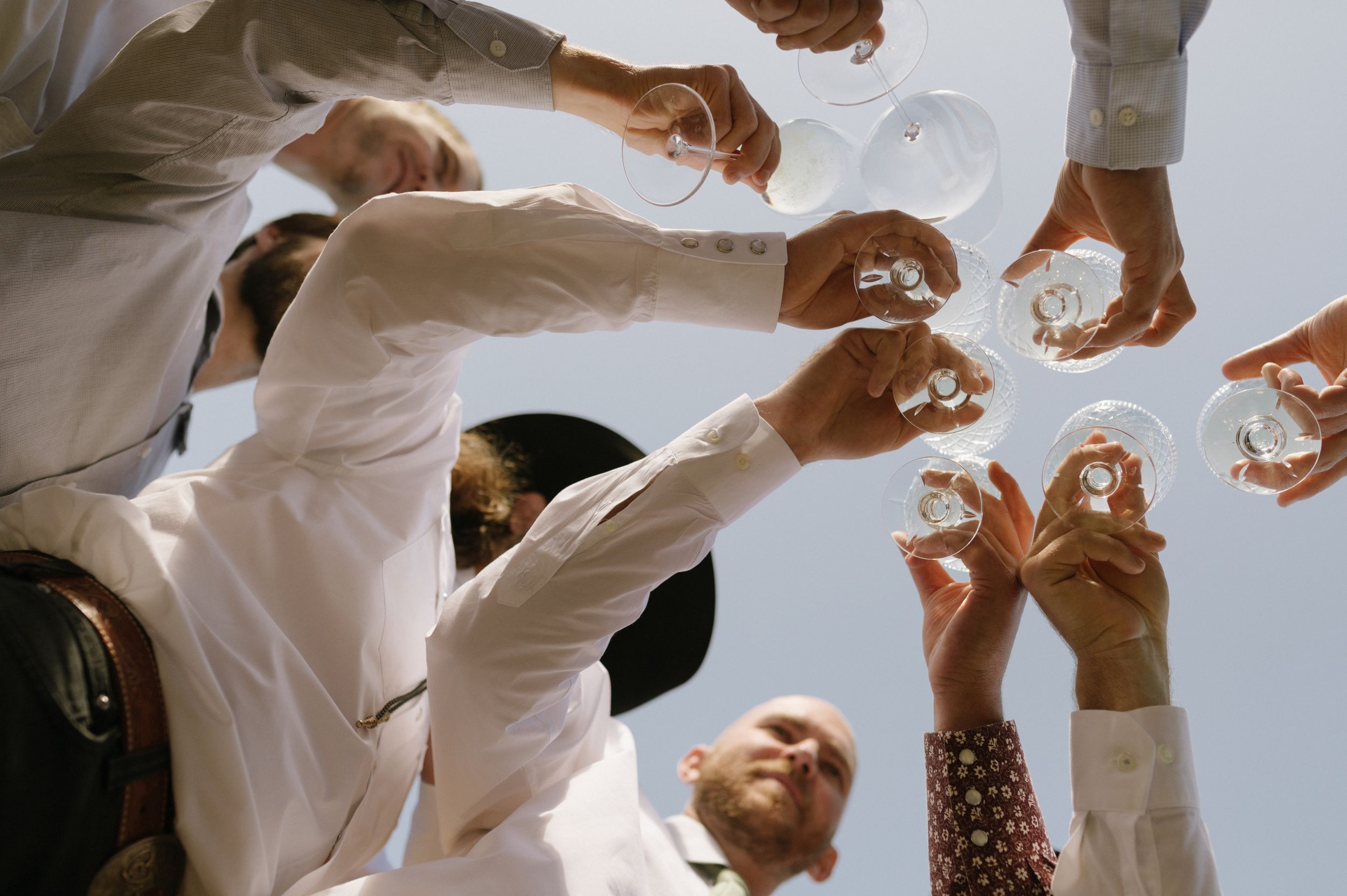 Lena Britt Photography