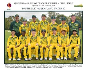 Portfolio - Darren J McCabe Photography