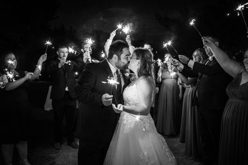 Burlington Wedding Photographer - Geoff Shaw - Hamilton Wedding ...