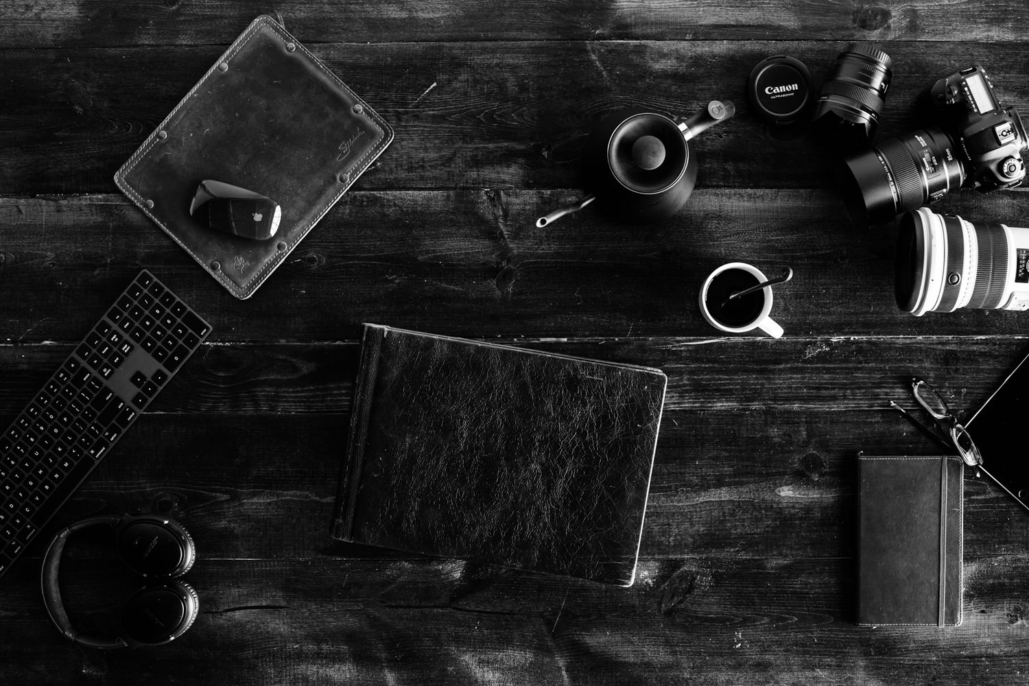 About - Josh Ohms Photography