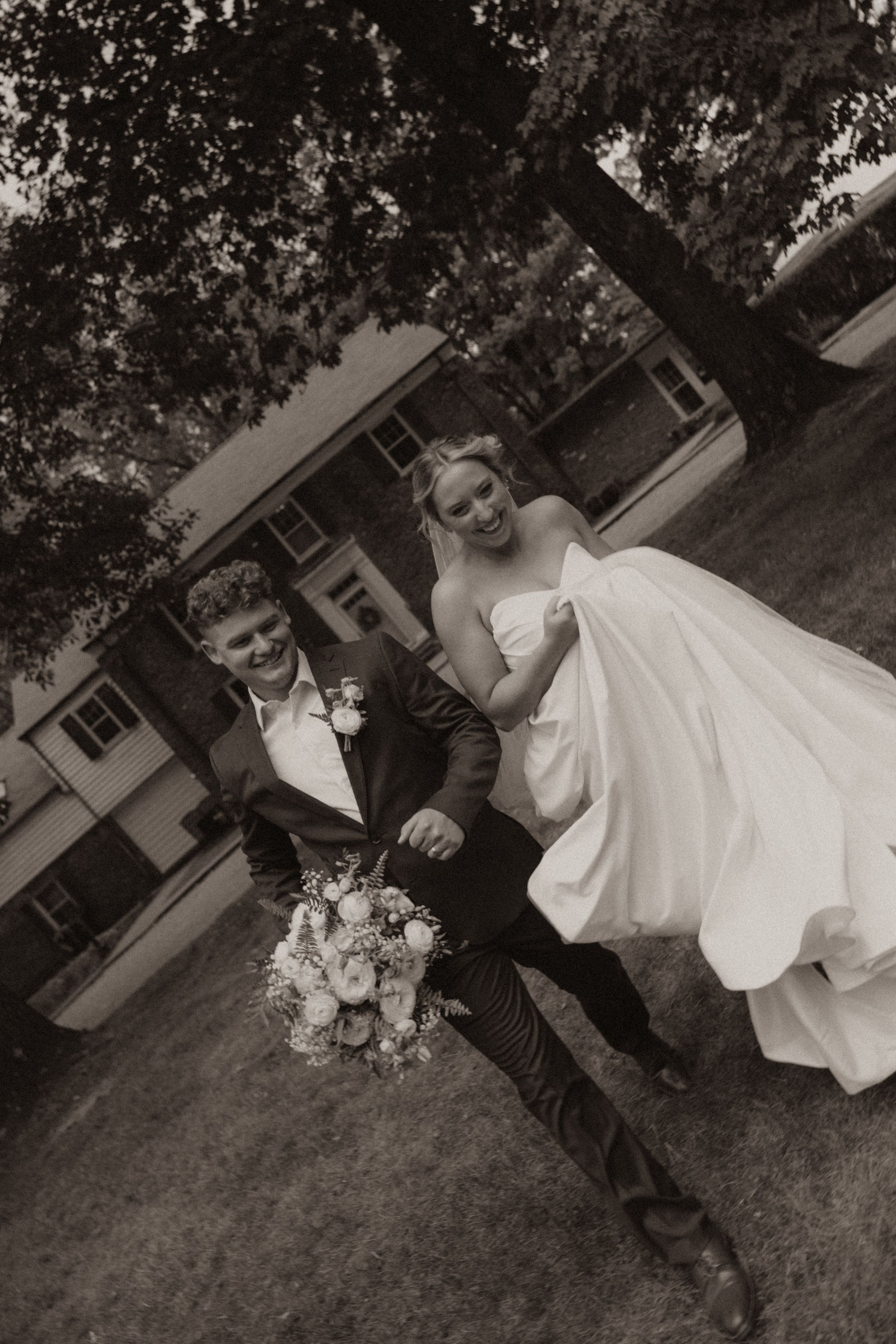 Sydney Lauren Photography