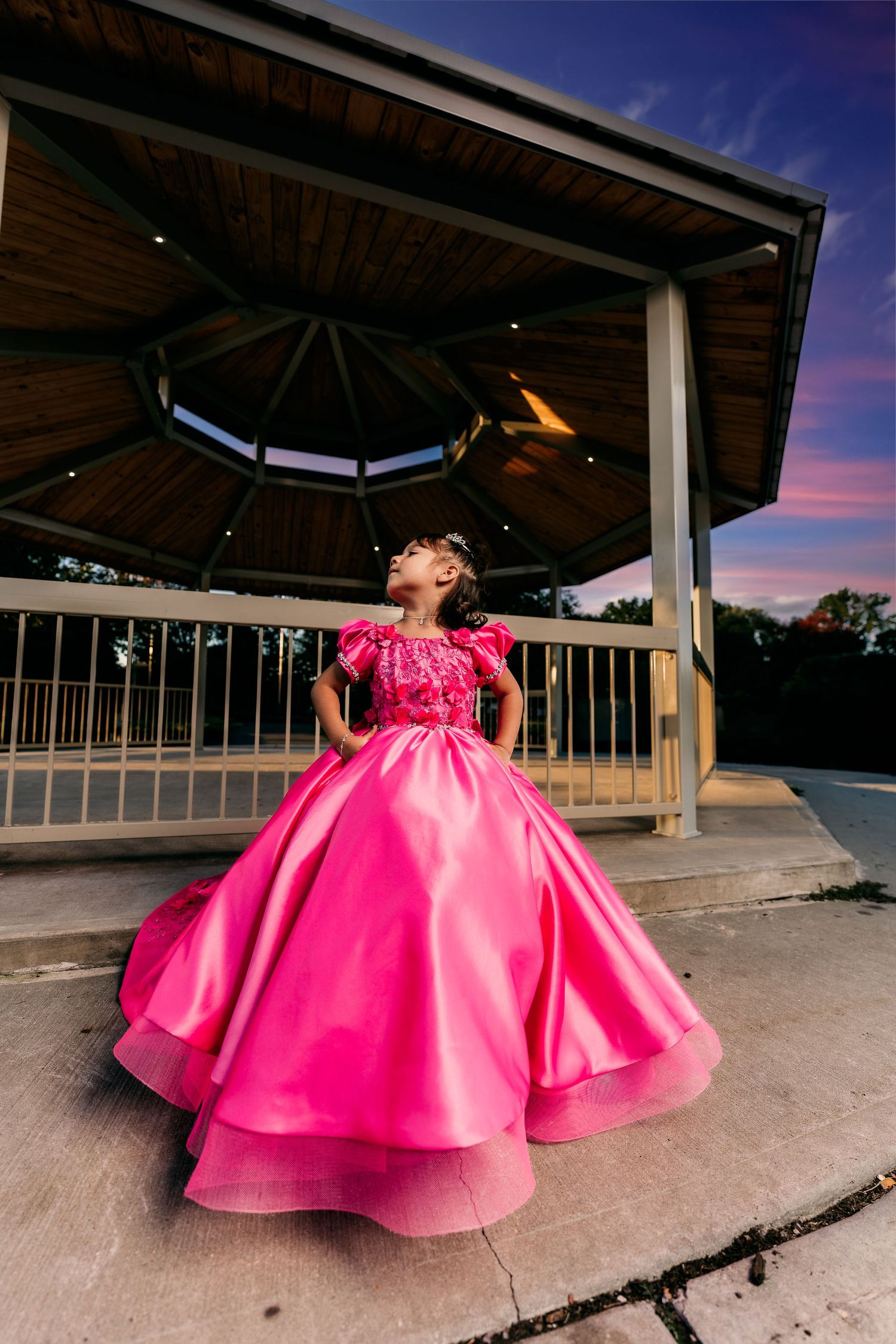 Casual - S Generation Studios