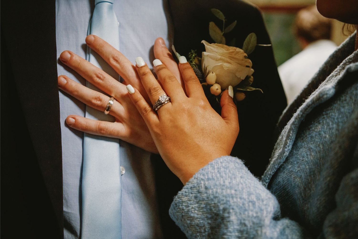Contact Copy - Din Golad Photography & Videography