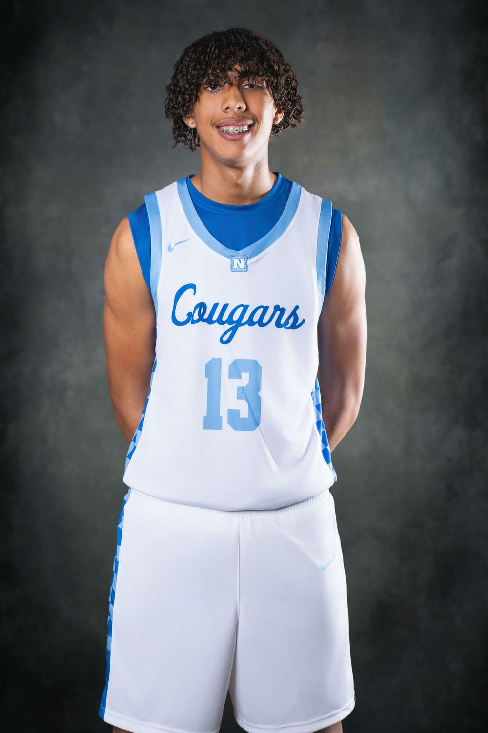 Team / League Photos Copy - MVS Creative Media