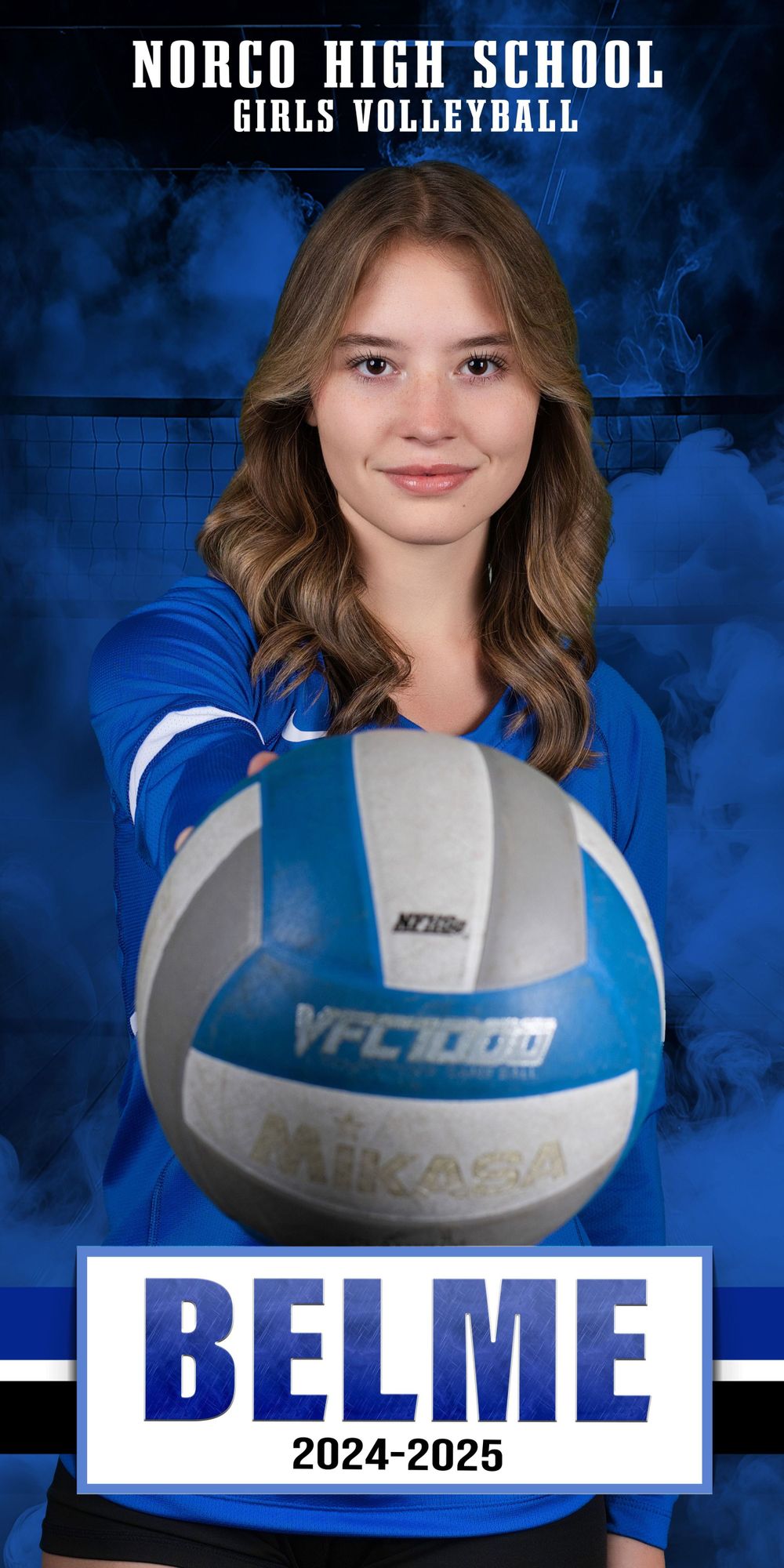 Team / League Photos Copy - MVS Creative Media