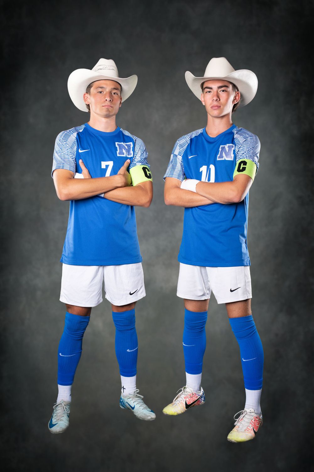 Team / League Photos Copy - MVS Creative Media