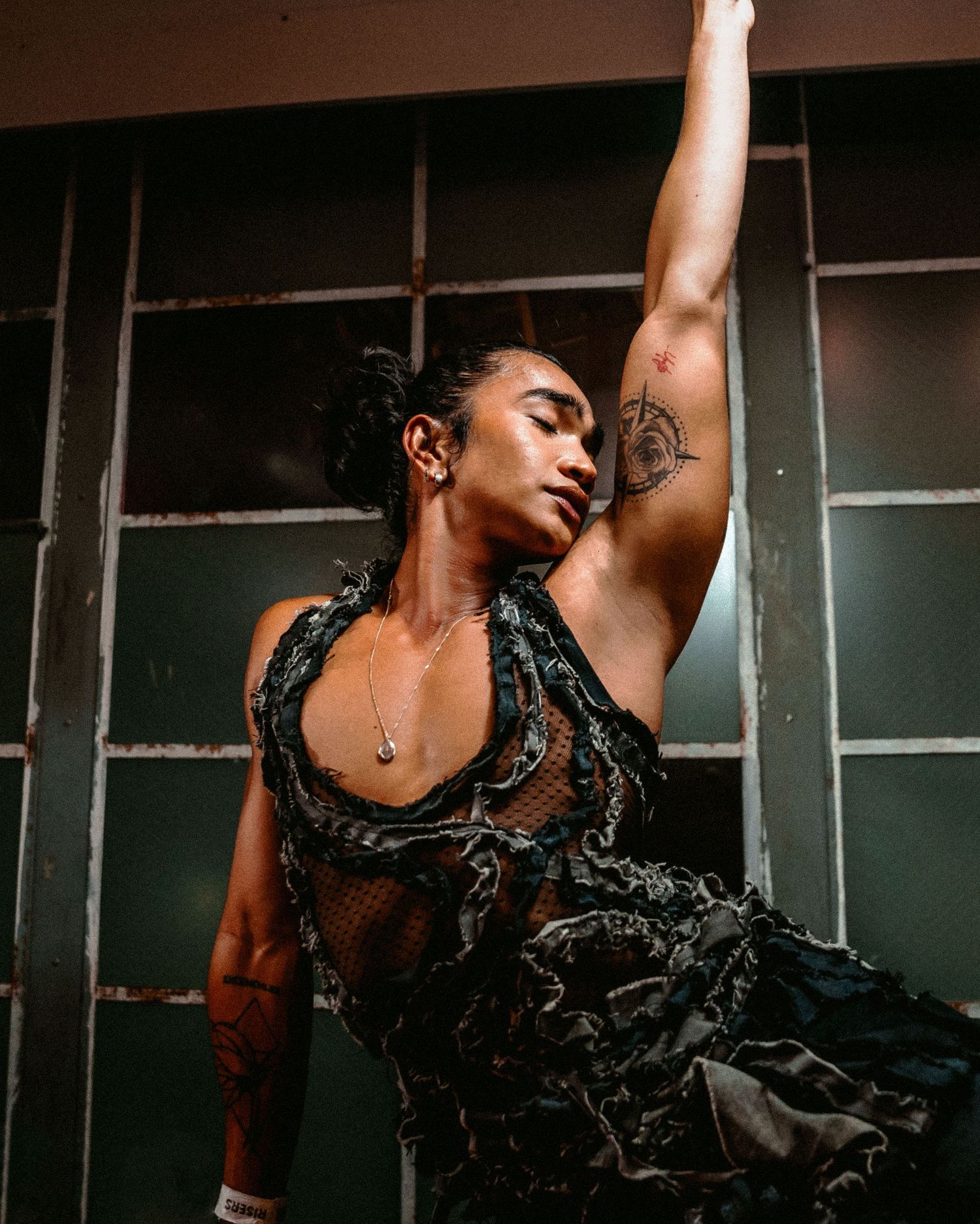 Josh Almonte Photography