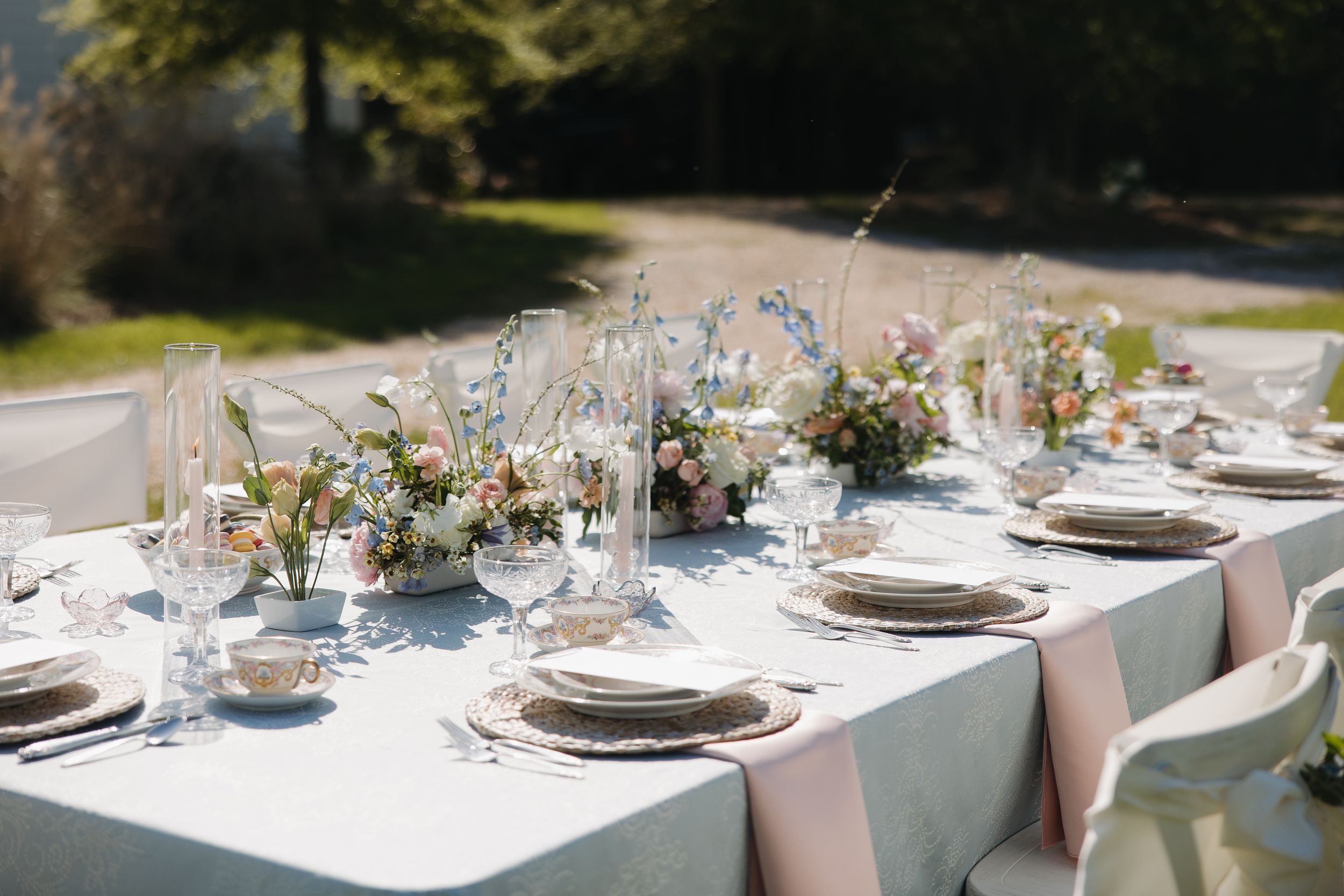 Avery Rae Photography