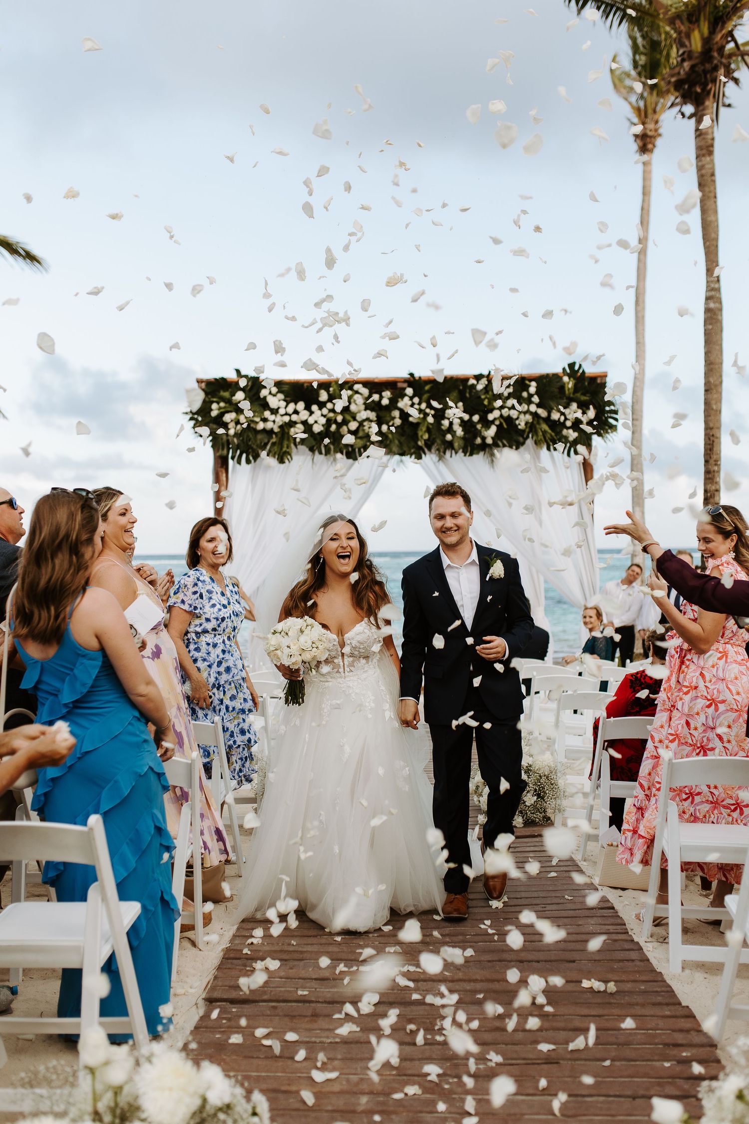 Jessica Newsome Photography