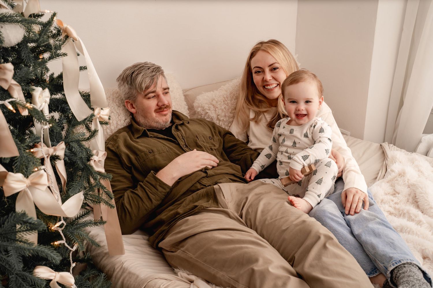 Family & Kids - Eva Photography Vancouver Family, Maternity and Newborn ...