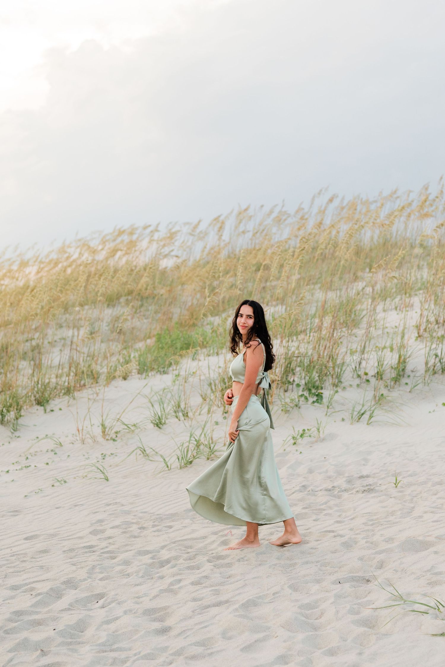 About - Emily Kumar Photography