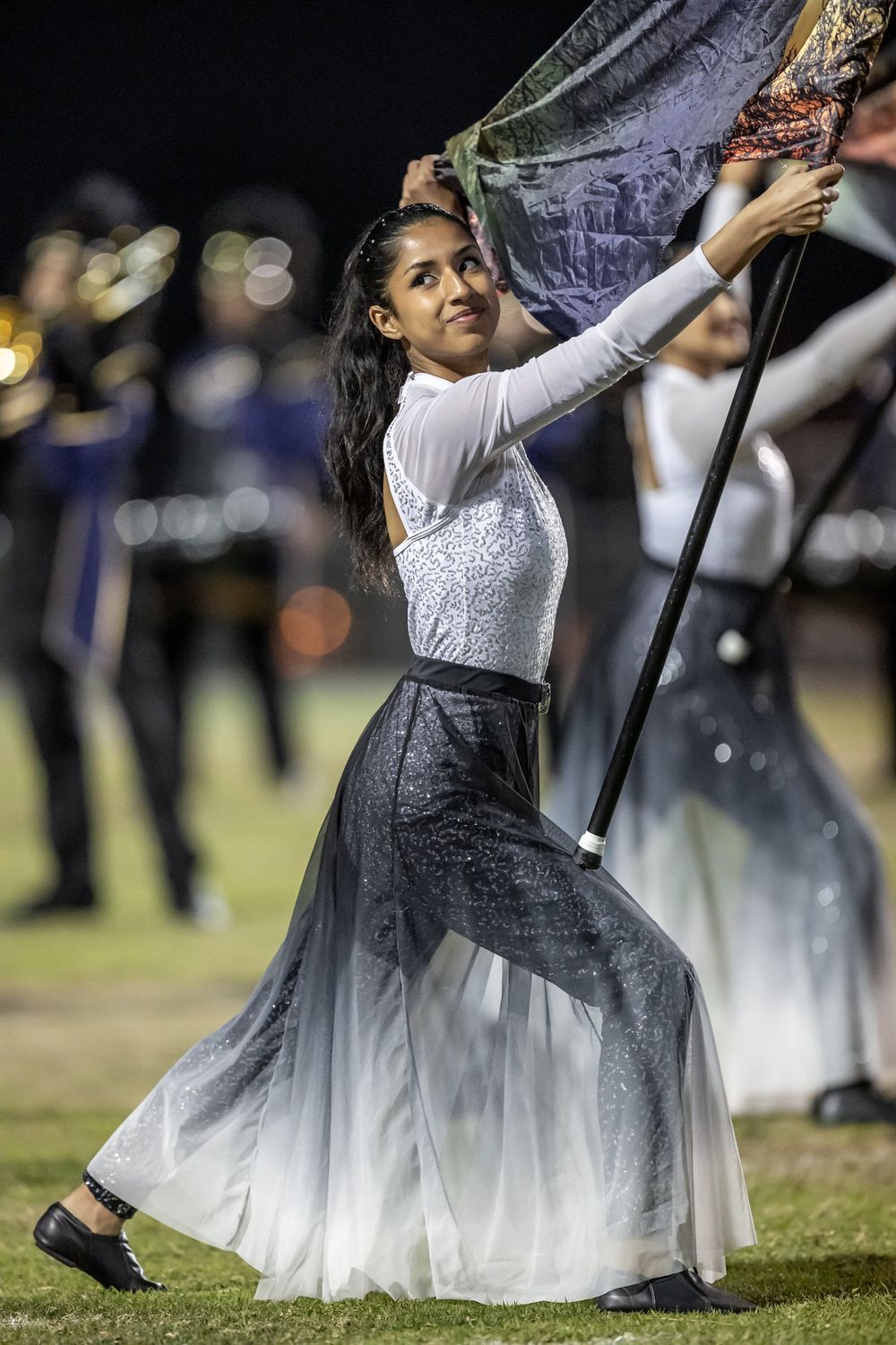 Marching Arts - Joseph Estrada Photography & Films
