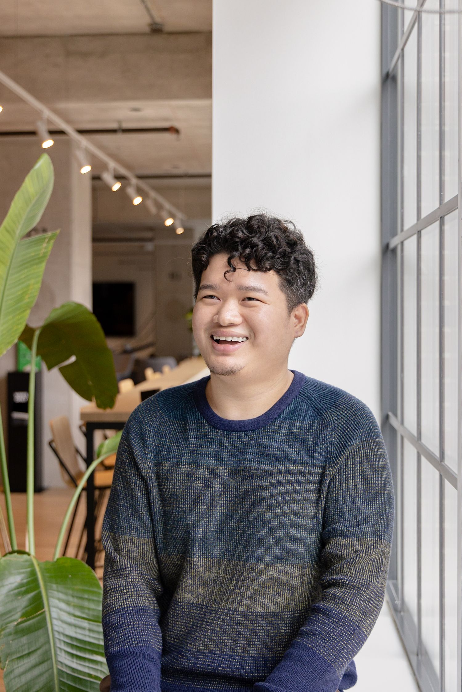 Lifestyle - Jeeval Tailor Photo | Toronto Product Photographer